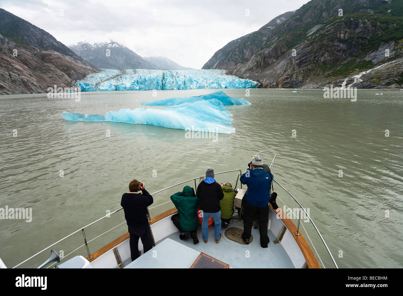 Endicott mountains hi-res stock photography and images - Alamy
