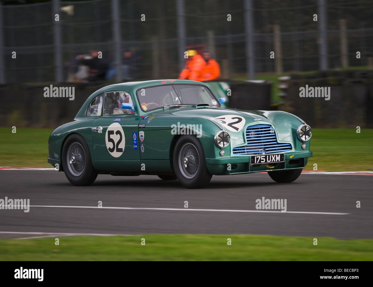 Oulton hall hi-res stock photography and images - Alamy