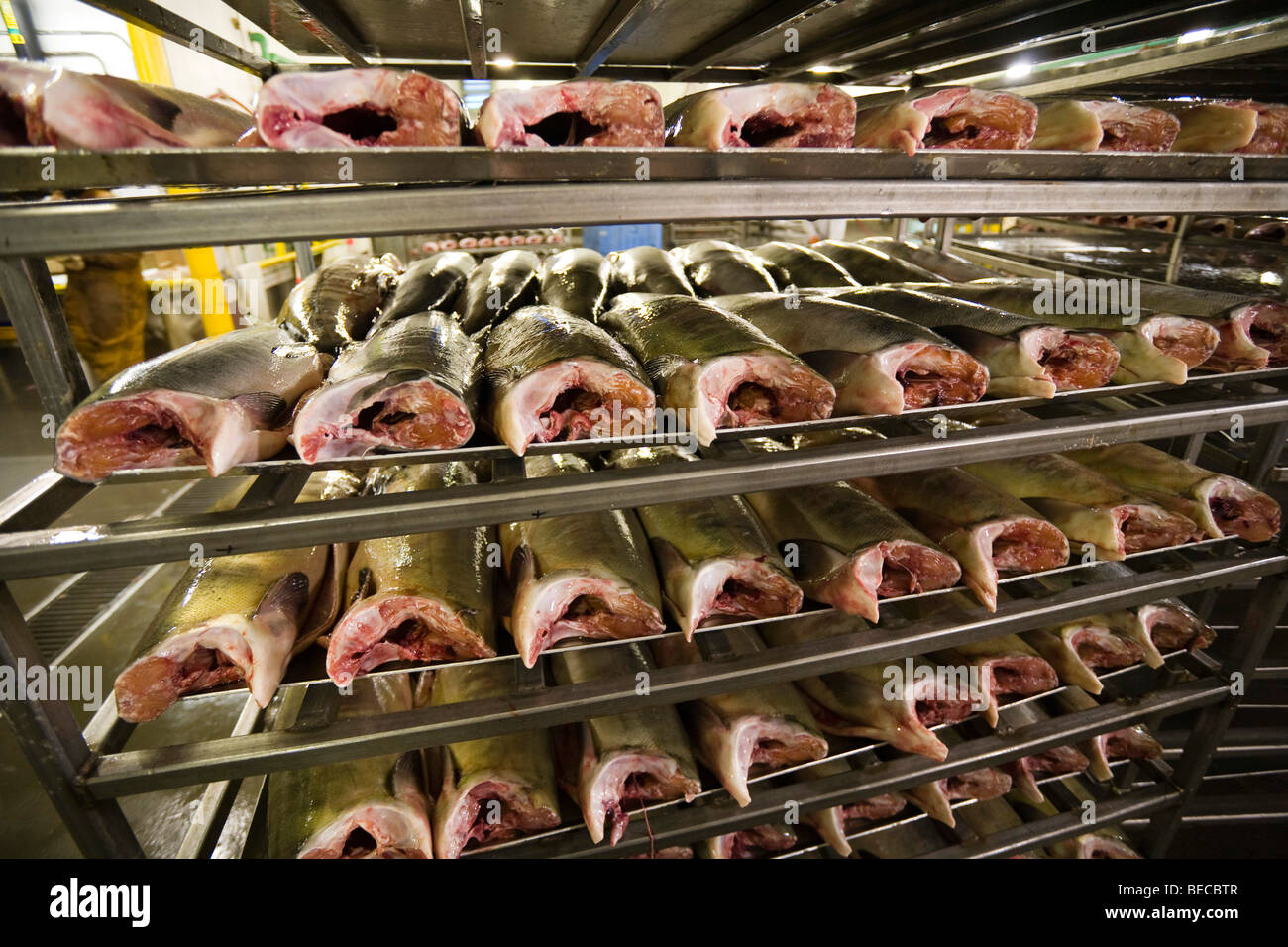 Fabriken usa hi-res stock photography and images - Alamy