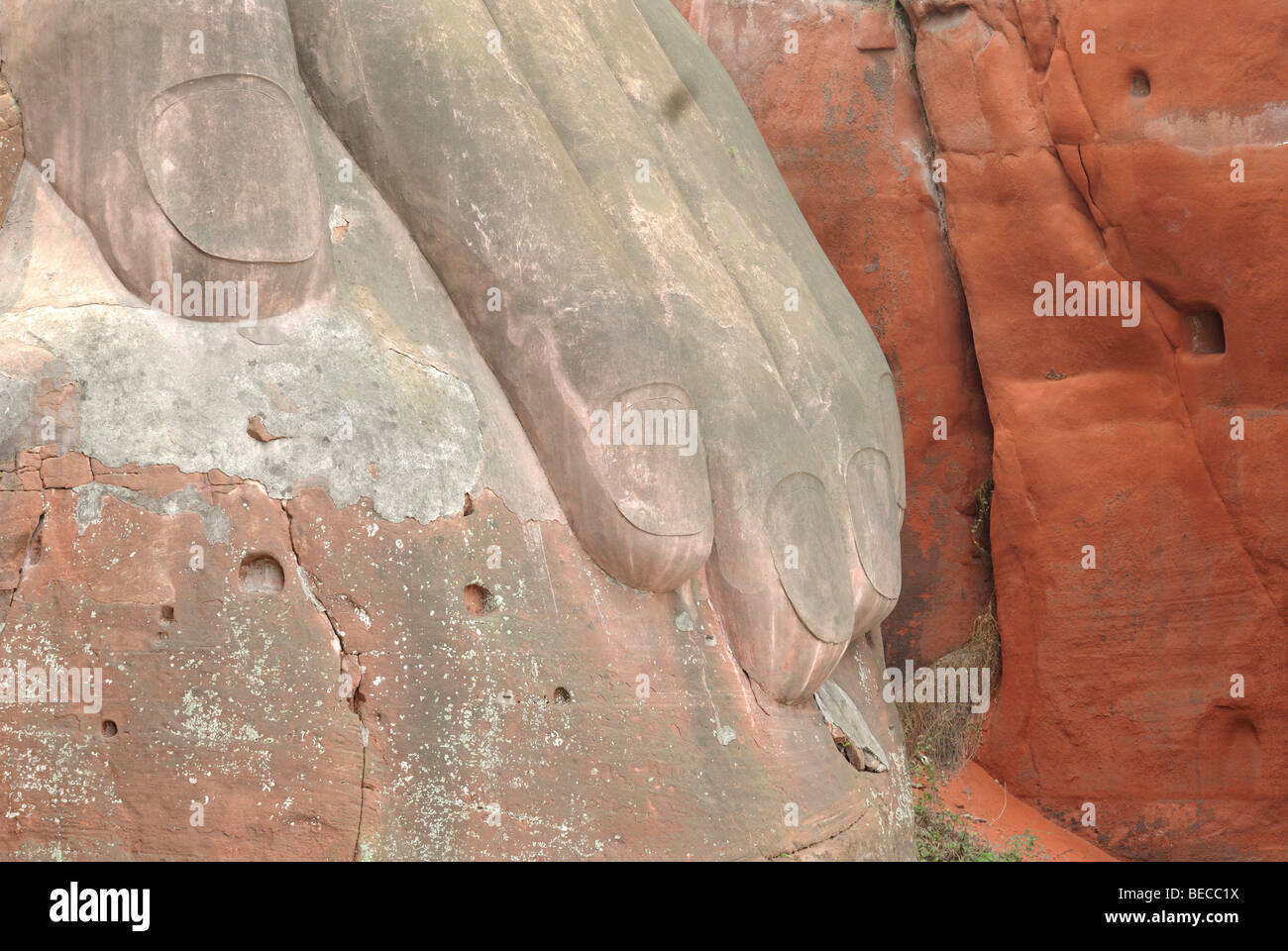 71 meters hi-res stock photography and images - Alamy