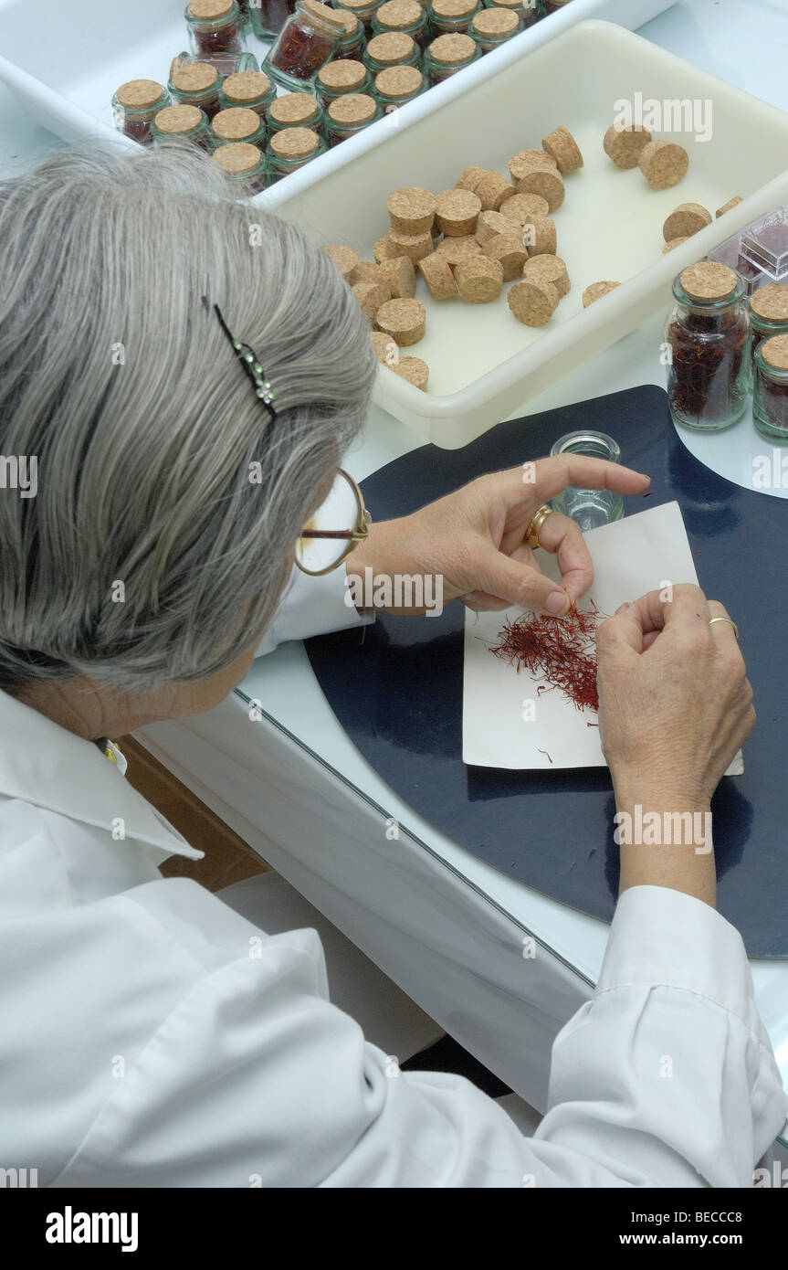 Toledo weigh scale hi-res stock photography and images - Alamy