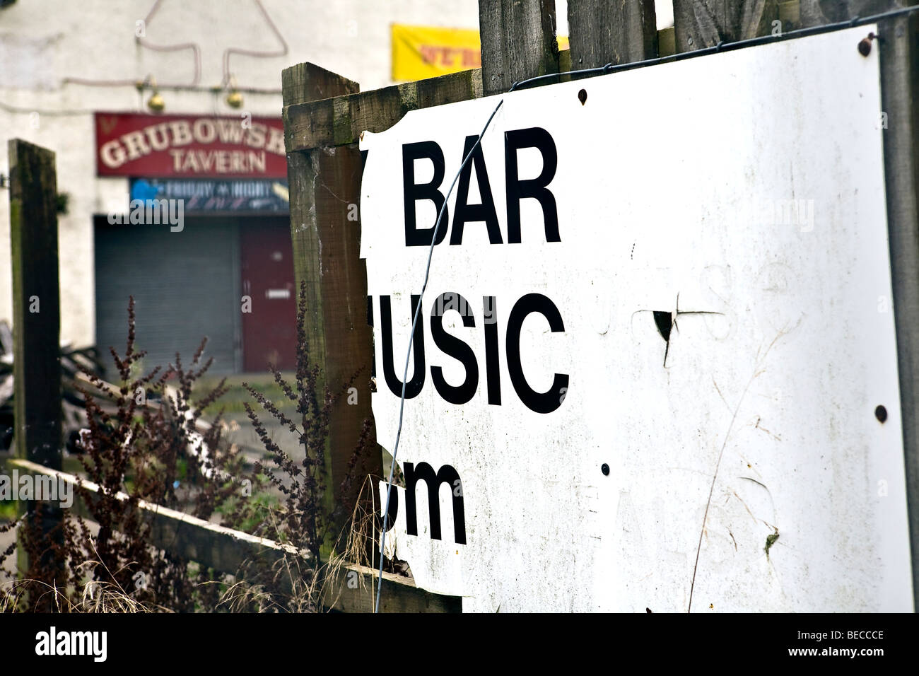 Grubowskis hi-res stock photography and images - Alamy