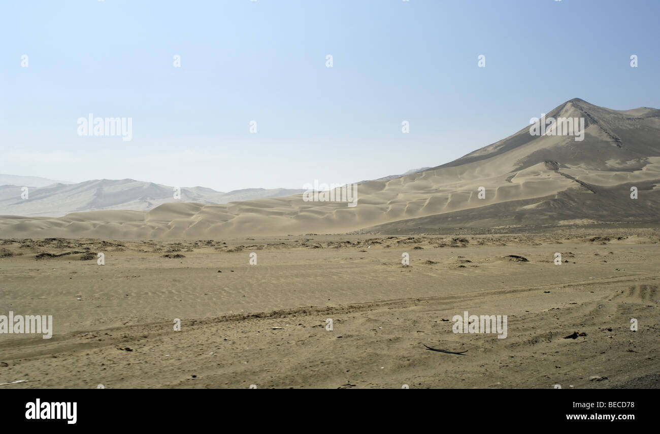 Casma peru hi-res stock photography and images - Alamy