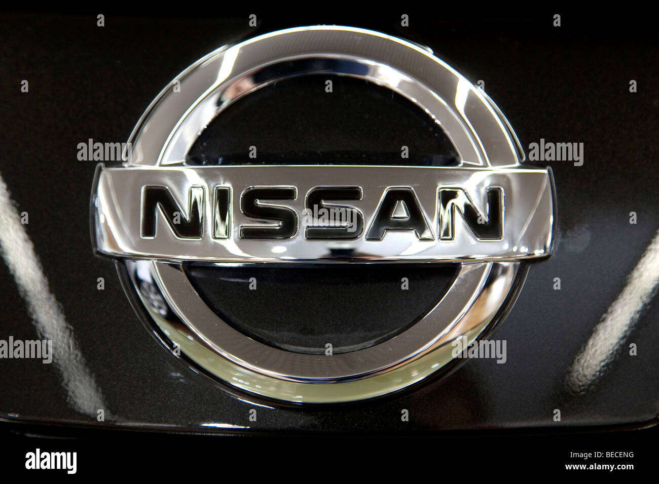 Car Logos Nissanlogo Picture Uploaded By Ohjoy To Logos