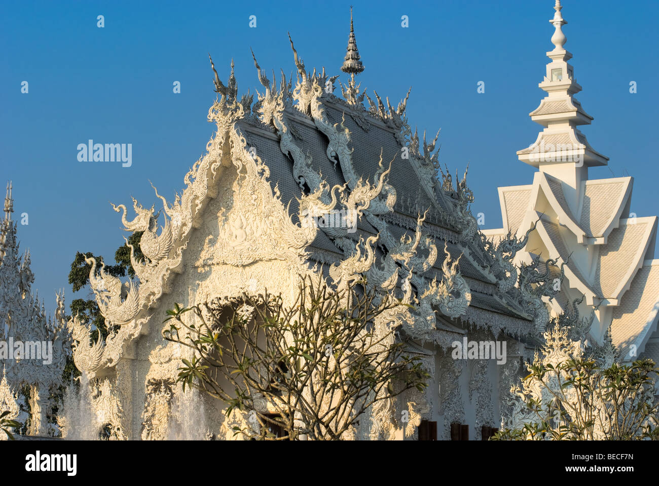 Rai symbol hi-res stock photography and images - Alamy