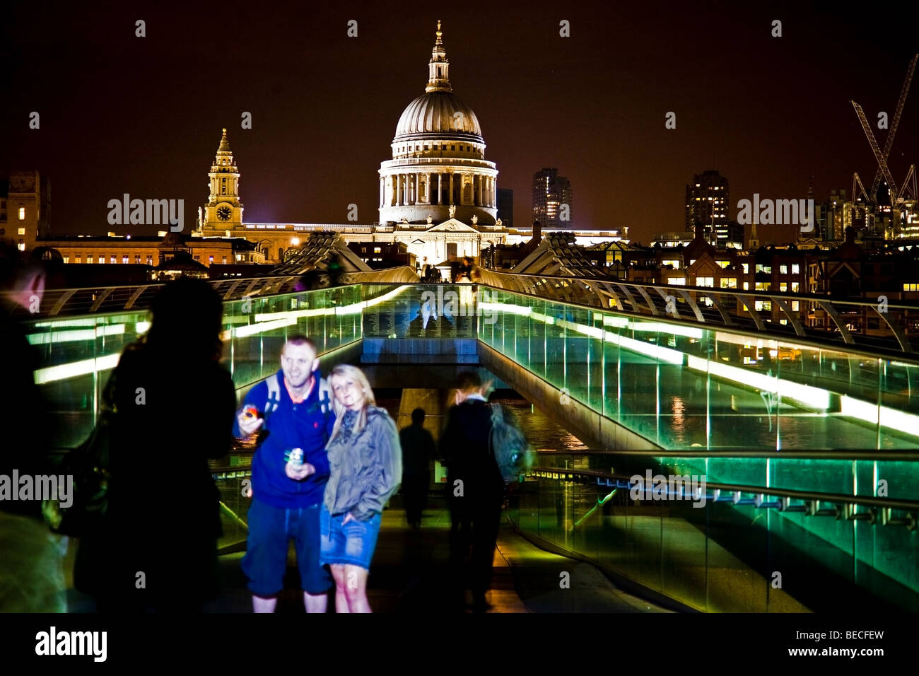 Photographed people hi-res stock photography and images - Alamy