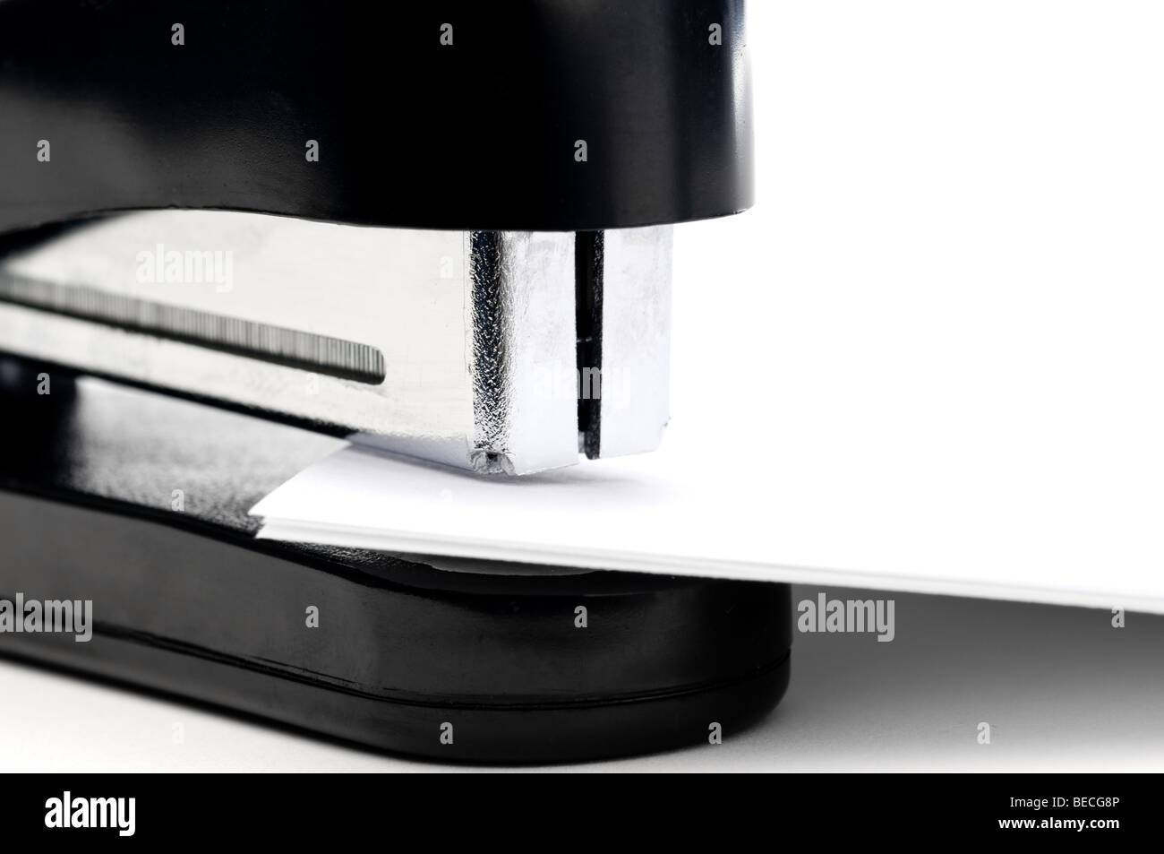 Attach hi-res stock photography and images - Alamy