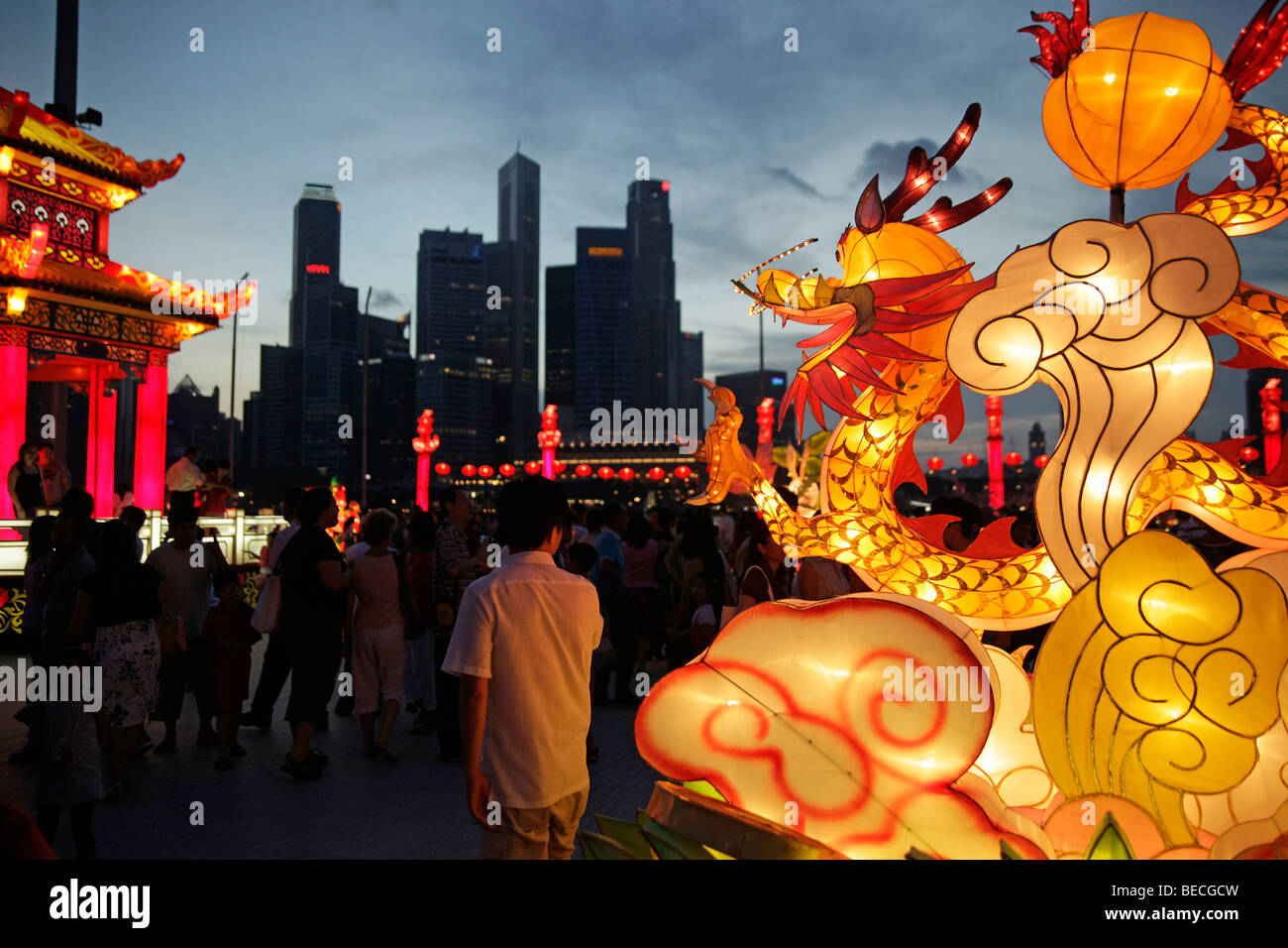 Hong river High Resolution Stock Photography and Images - Alamy