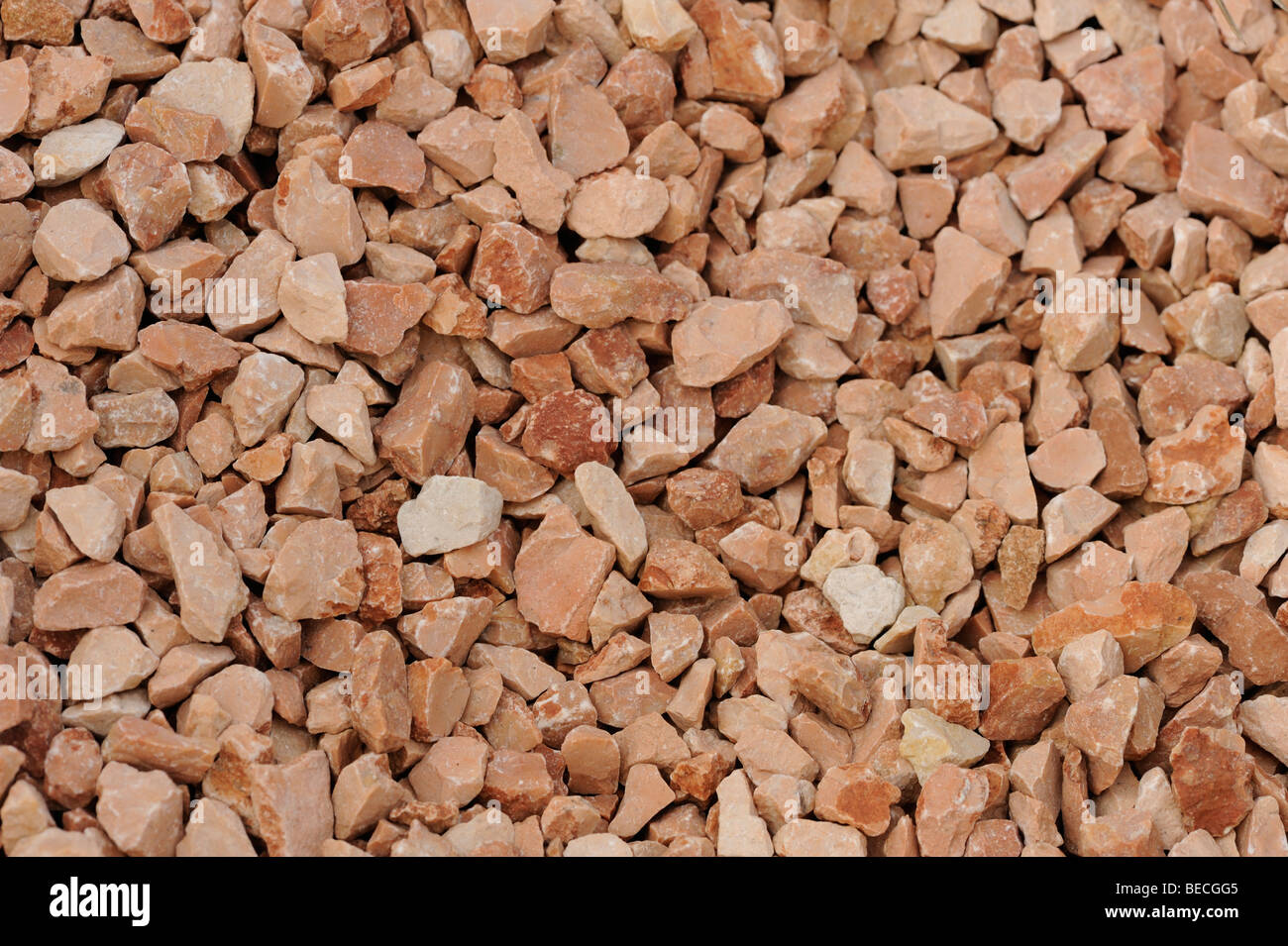 Pebbles filling frame hi-res stock photography and images - Alamy