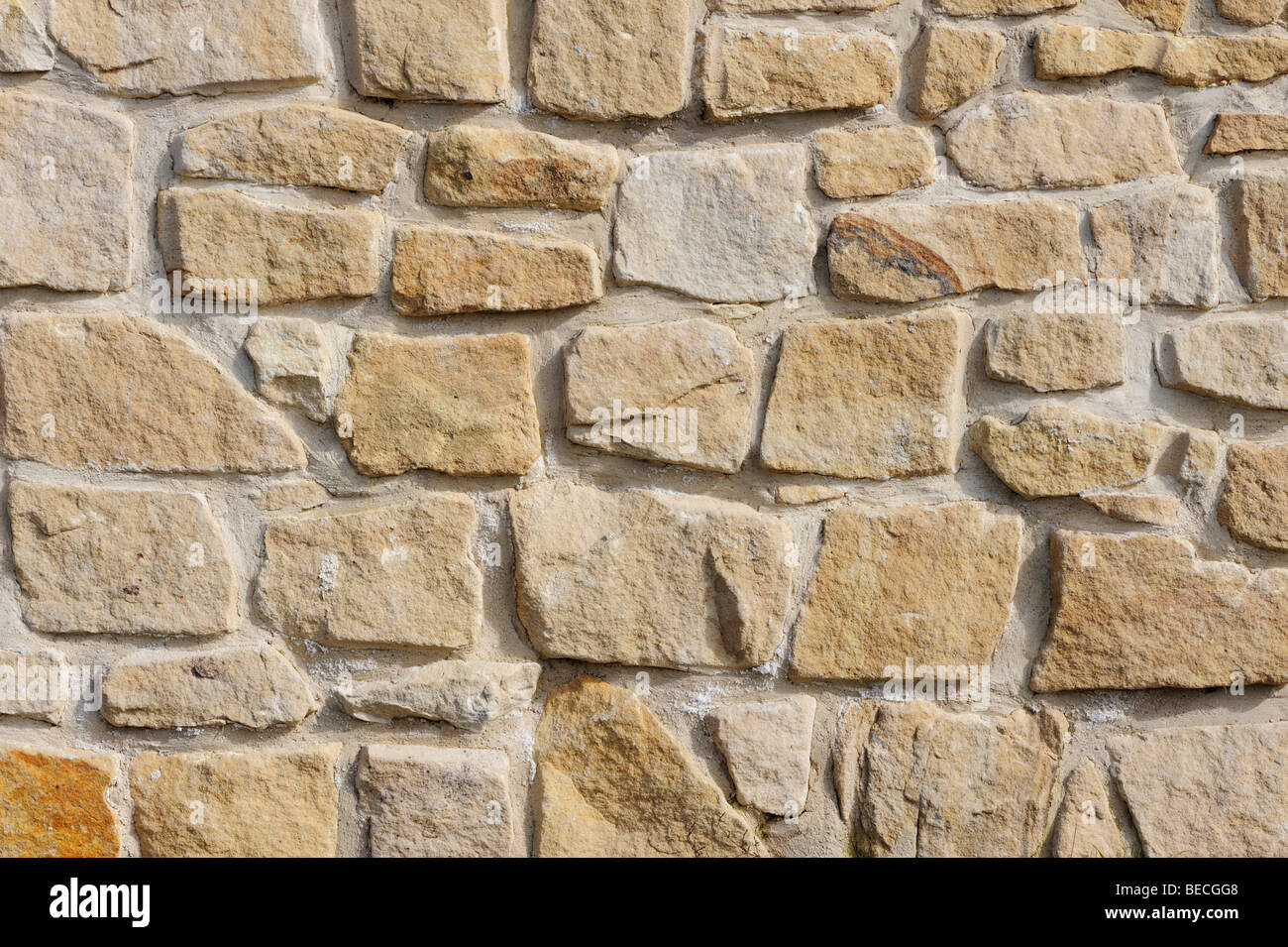 Sandstone wall hi-res stock photography and images - Alamy