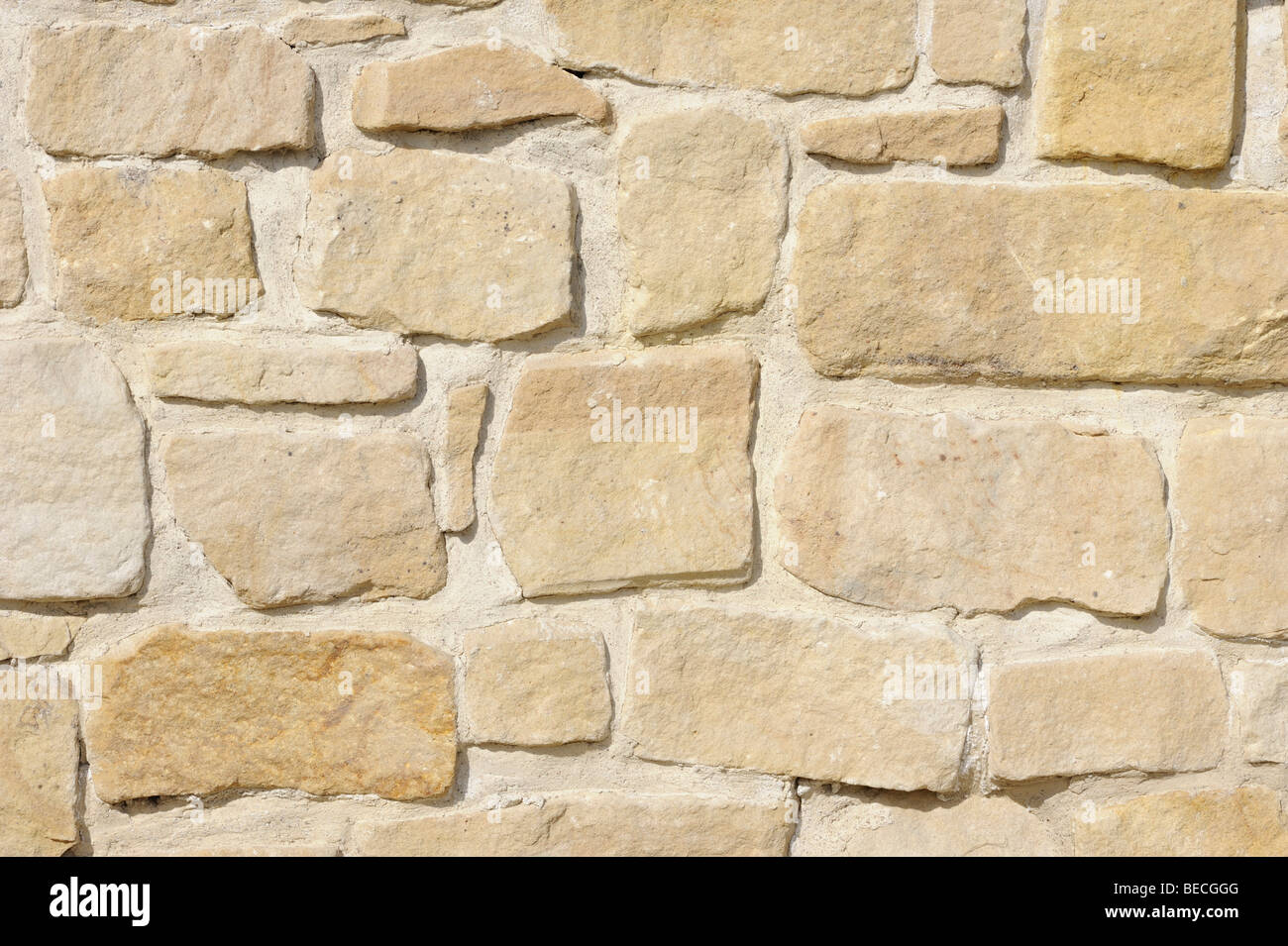 Sandstein wall hi-res stock photography and images - Alamy