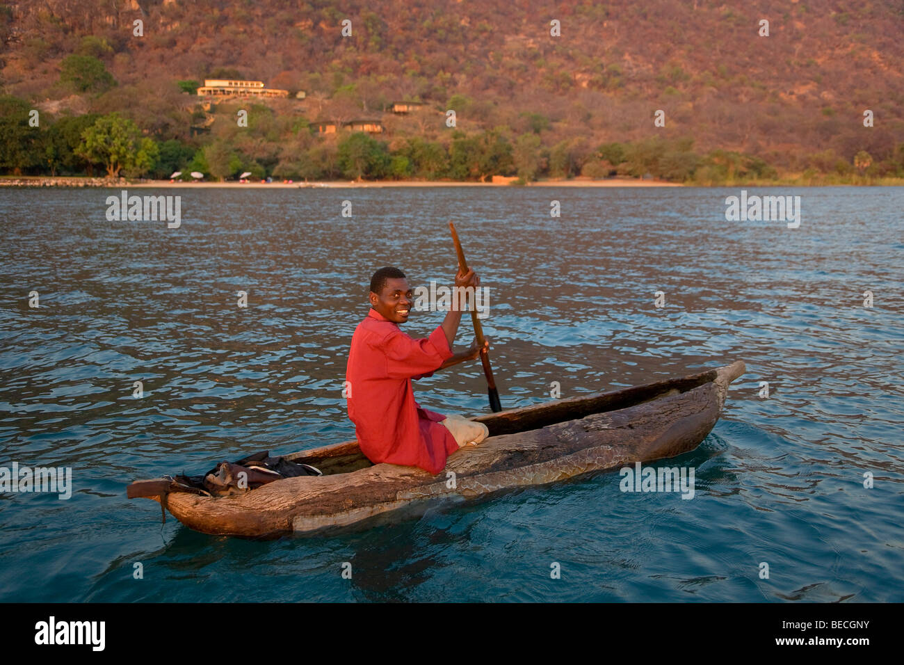 Malawi People Stock Photos & Malawi People Stock Images - Alamy