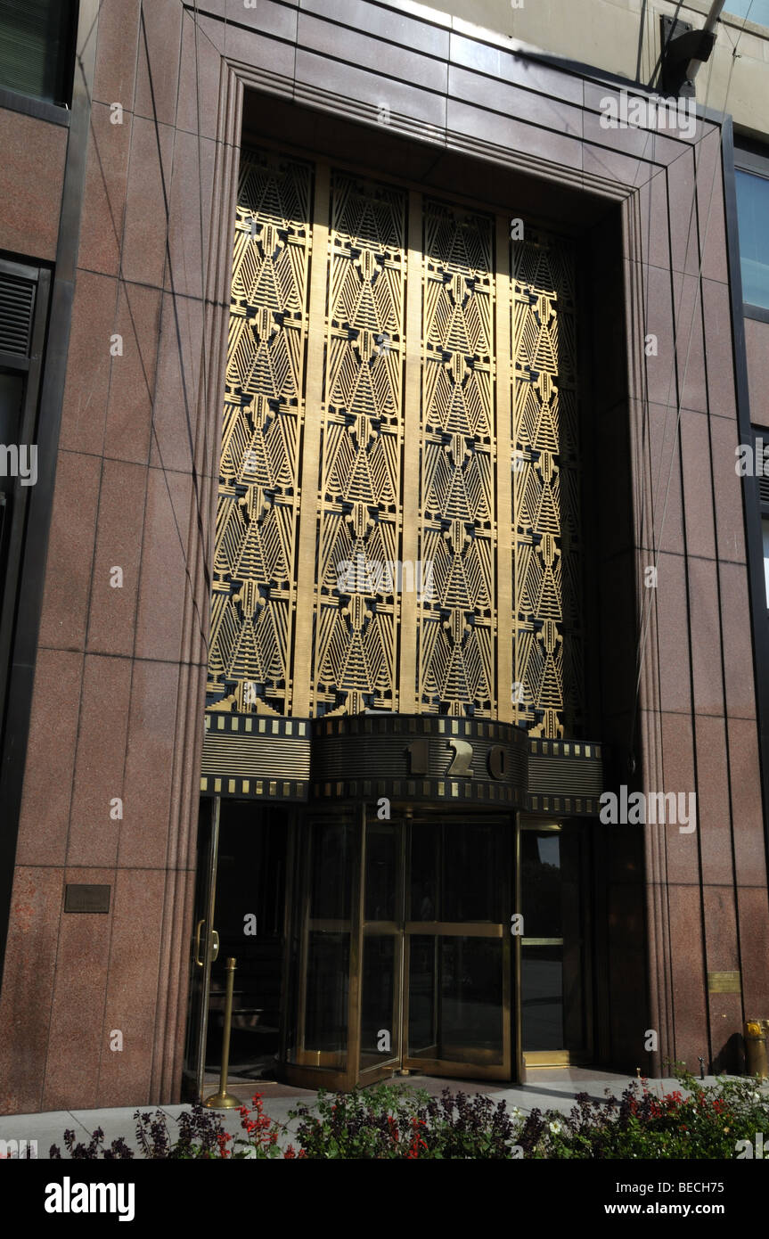 Ely jacques kahn hi-res stock photography and images - Alamy