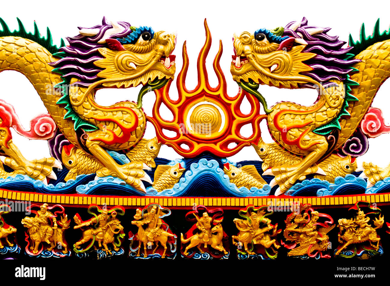 China Pearl Dragon Stock Photos & China Pearl Dragon Stock Images - Alamy