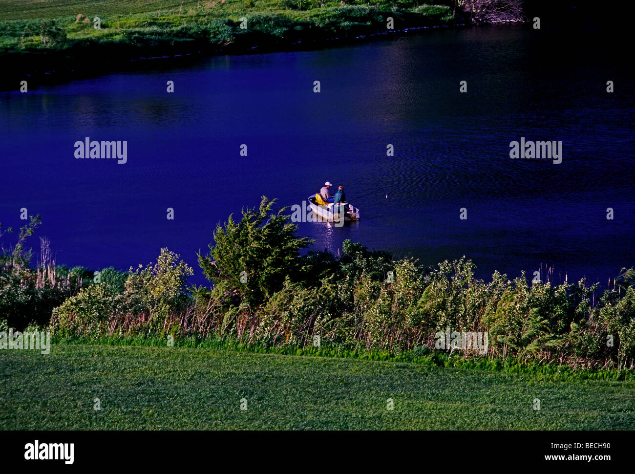 Lewis and clark hi-res stock photography and images - Alamy