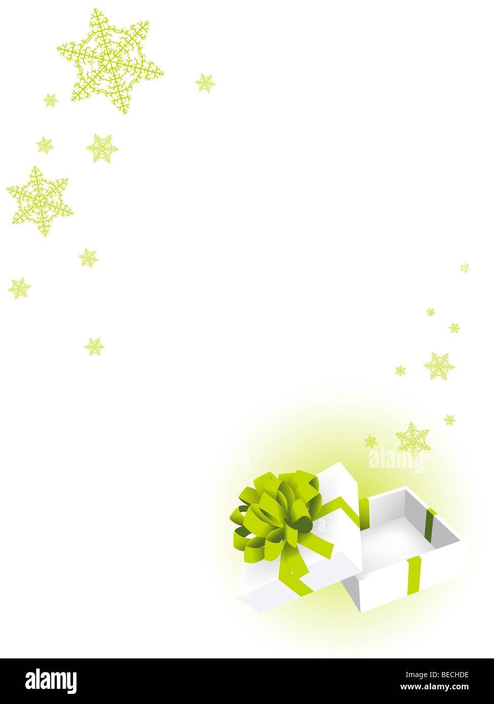 abstract christmas holiday backgrounds. vector Stock Photo - Alamy