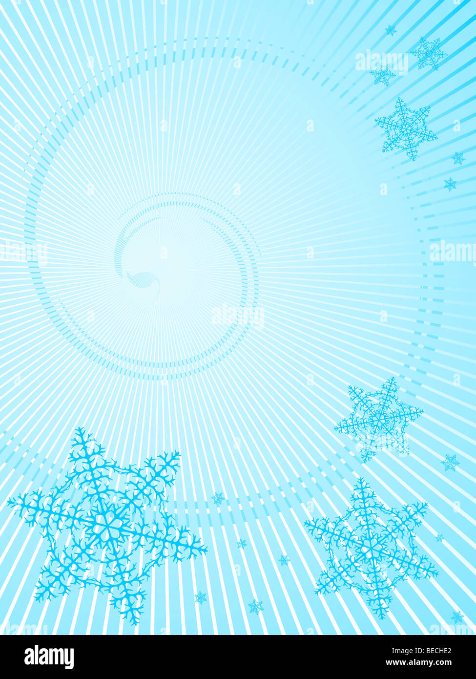 abstract christmas holiday backgrounds. vector Stock Photo - Alamy