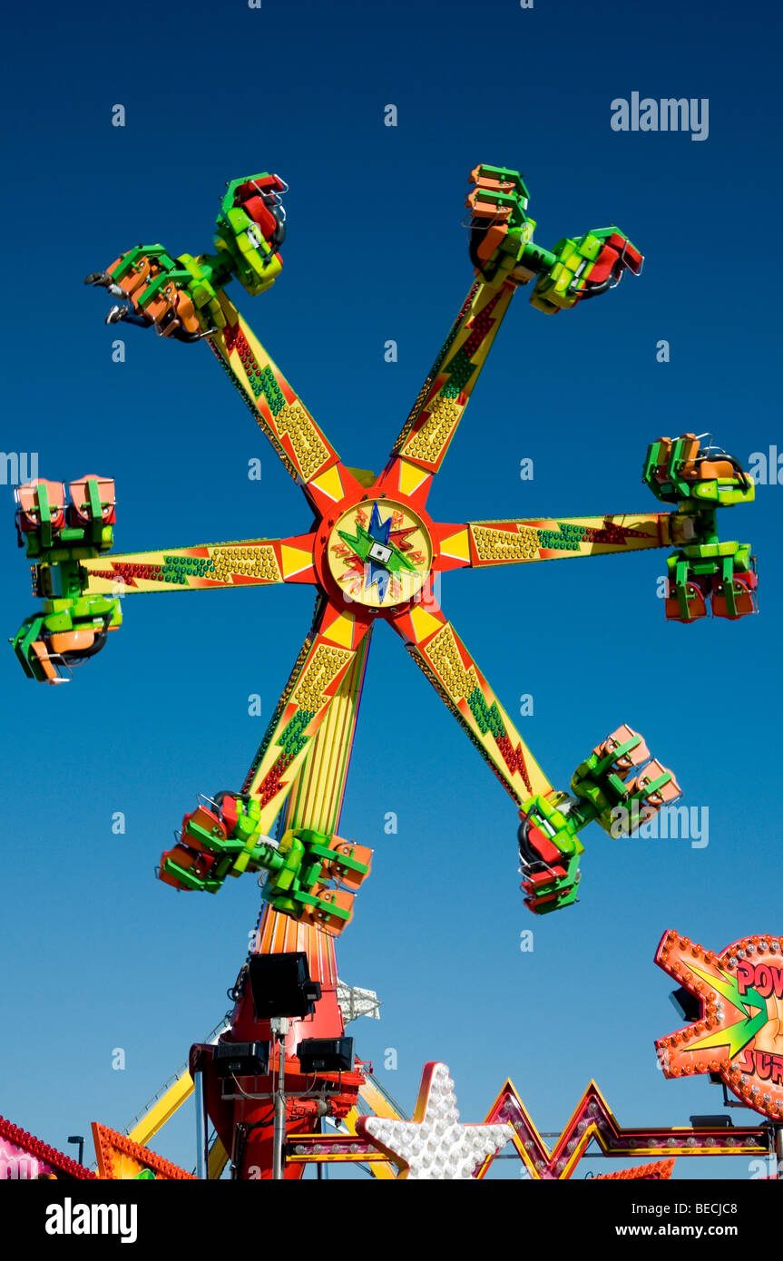 Royal melbourne show hi-res stock photography and images - Alamy