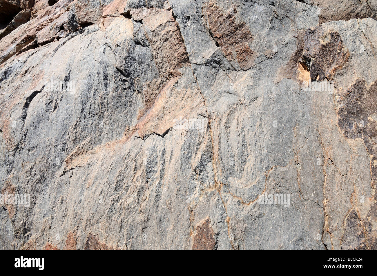 Granit texture hi-res stock photography and images - Alamy