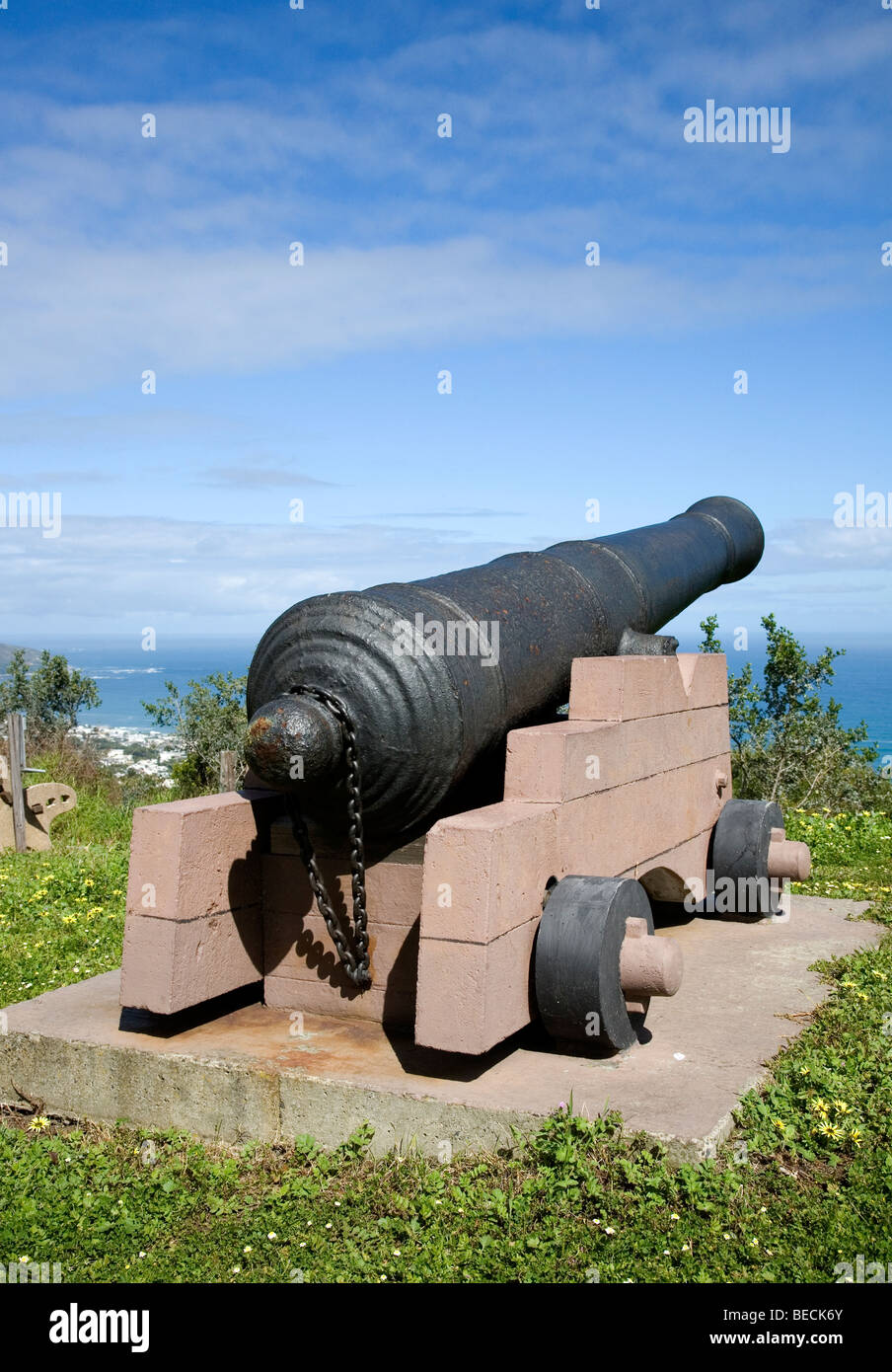 12 Pounder High Resolution Stock Photography and Images - Alamy