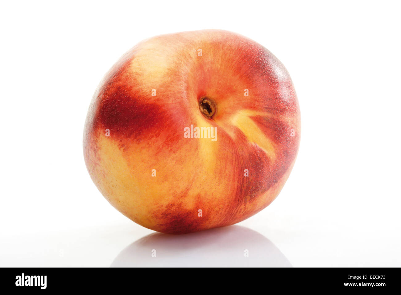 Nektarinen hi-res stock photography and images - Alamy