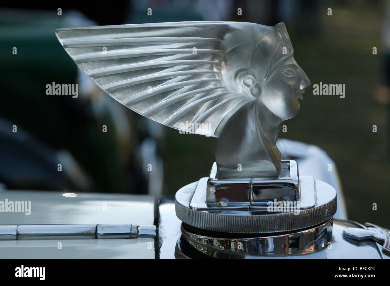 Lammas hi-res stock photography and images - Alamy