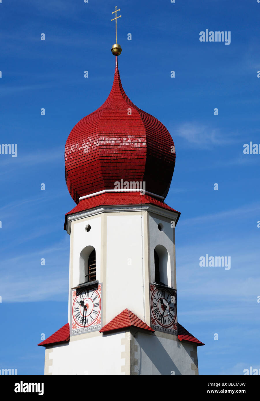 Onion shaped dome hi-res stock photography and images - Alamy