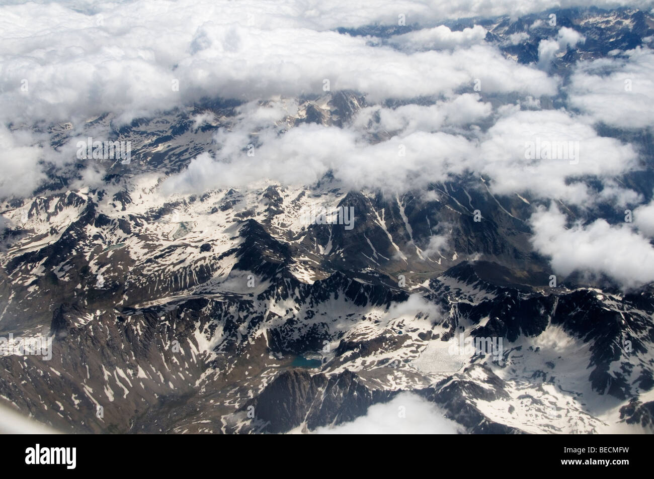 Hindu Kush Mountain Range The Hindukush : Climbing, Hiking