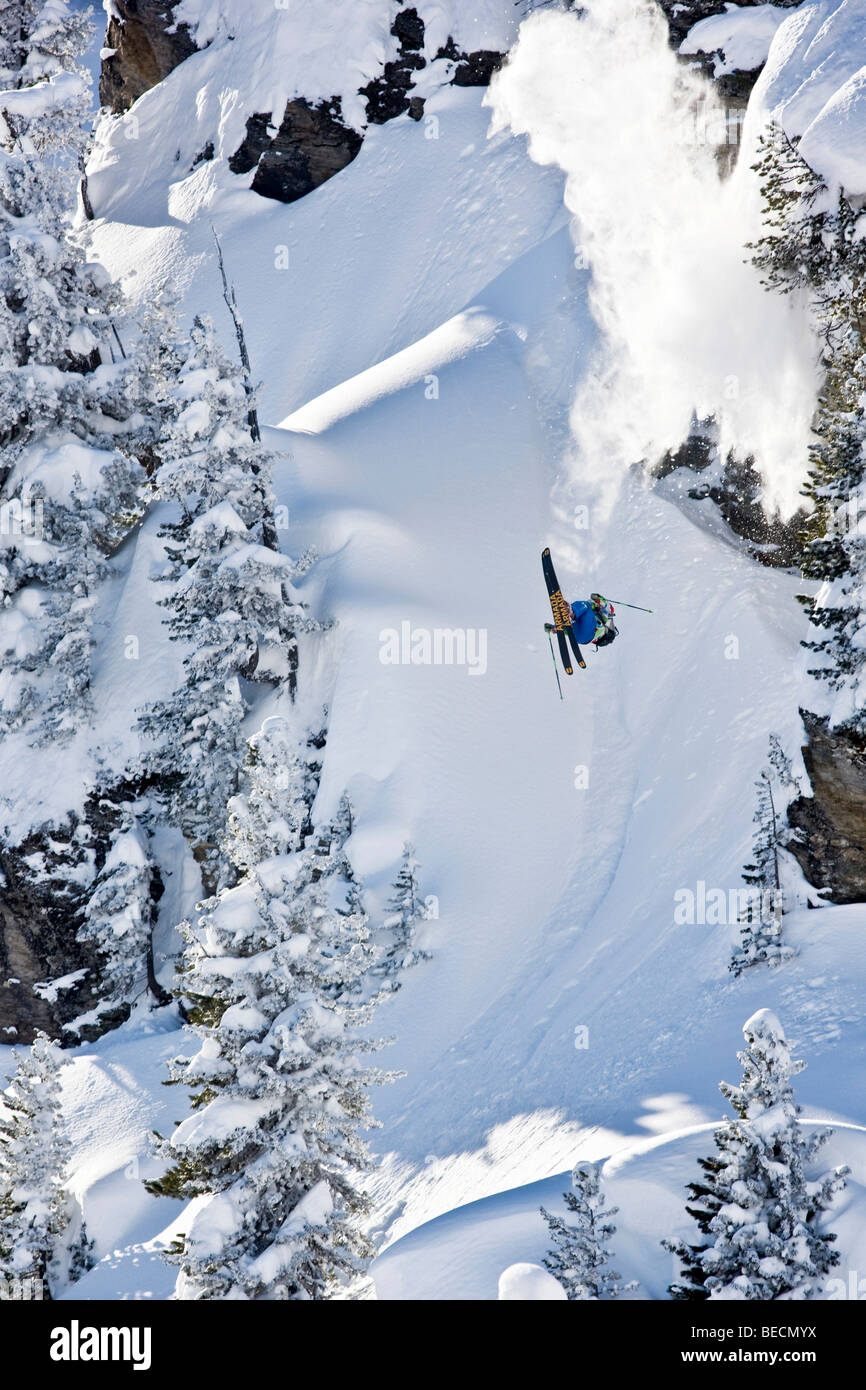 Zill valley hi-res stock photography and images - Alamy