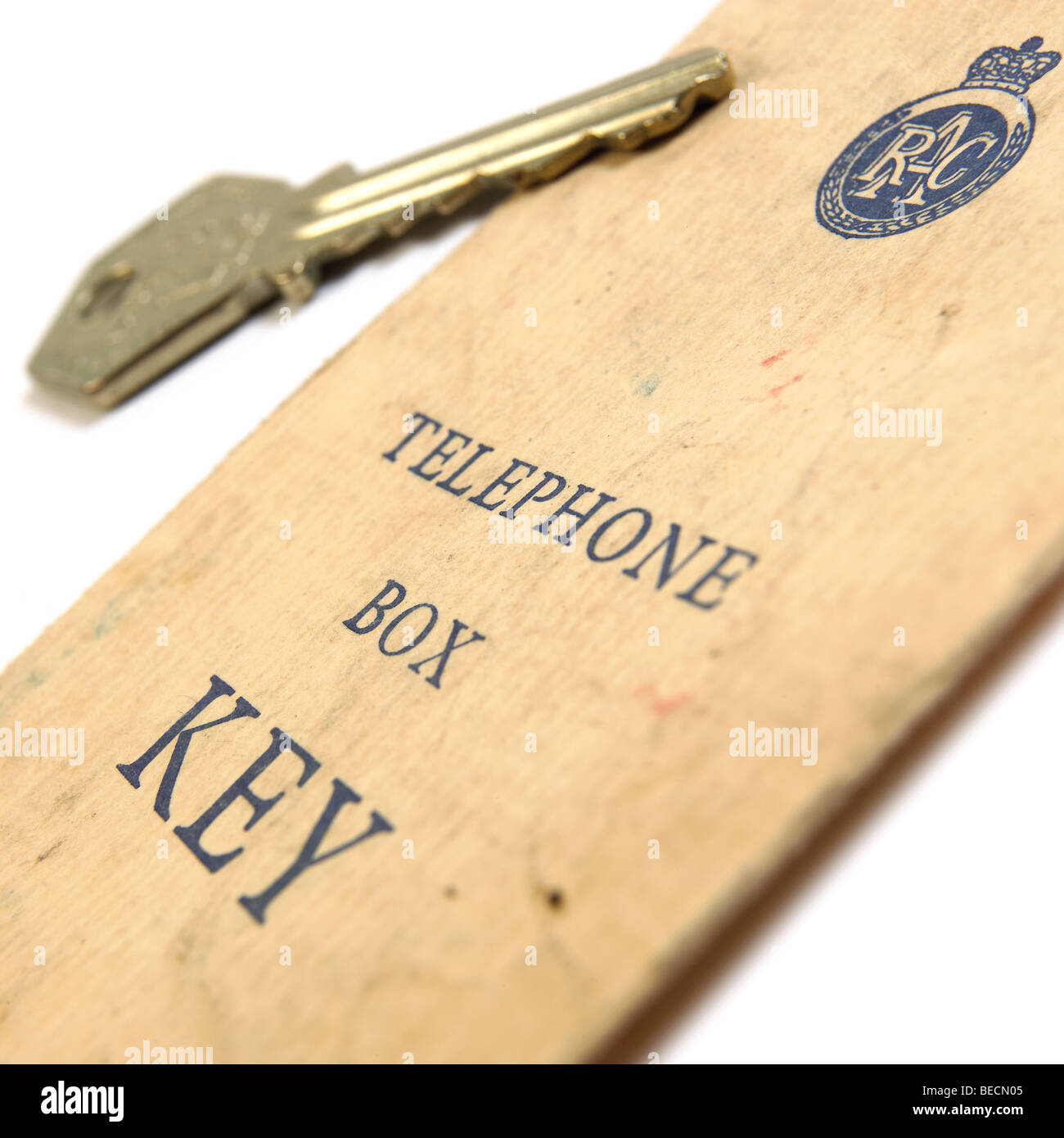 1970s phone booth hi-res stock photography and images - Alamy