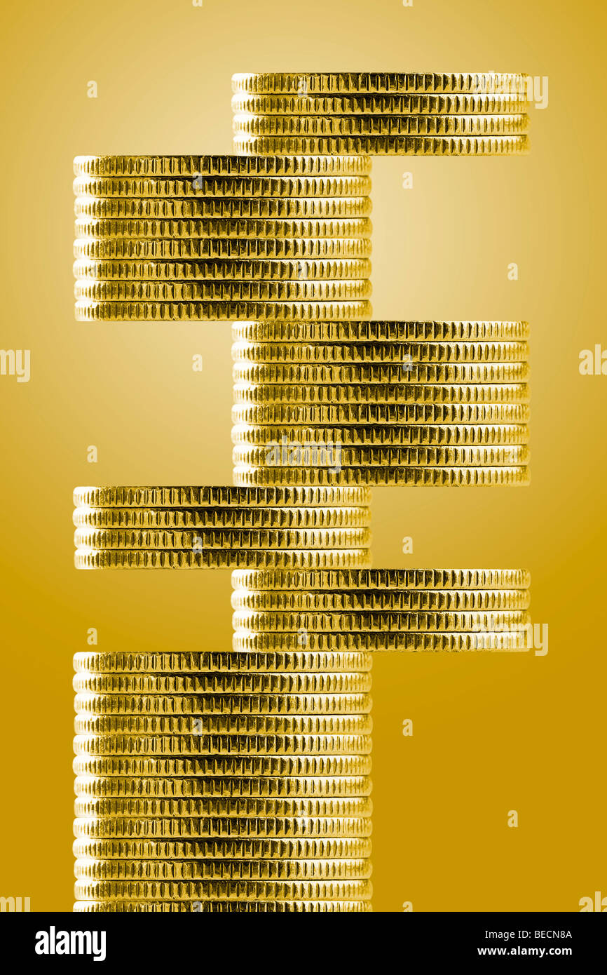 Unstable Economy High Resolution Stock Photography and Images - Alamy