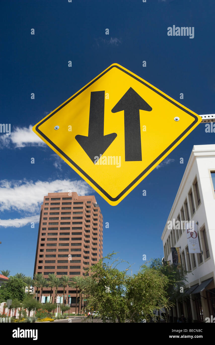 Phoenix arrow hi-res stock photography and images - Alamy