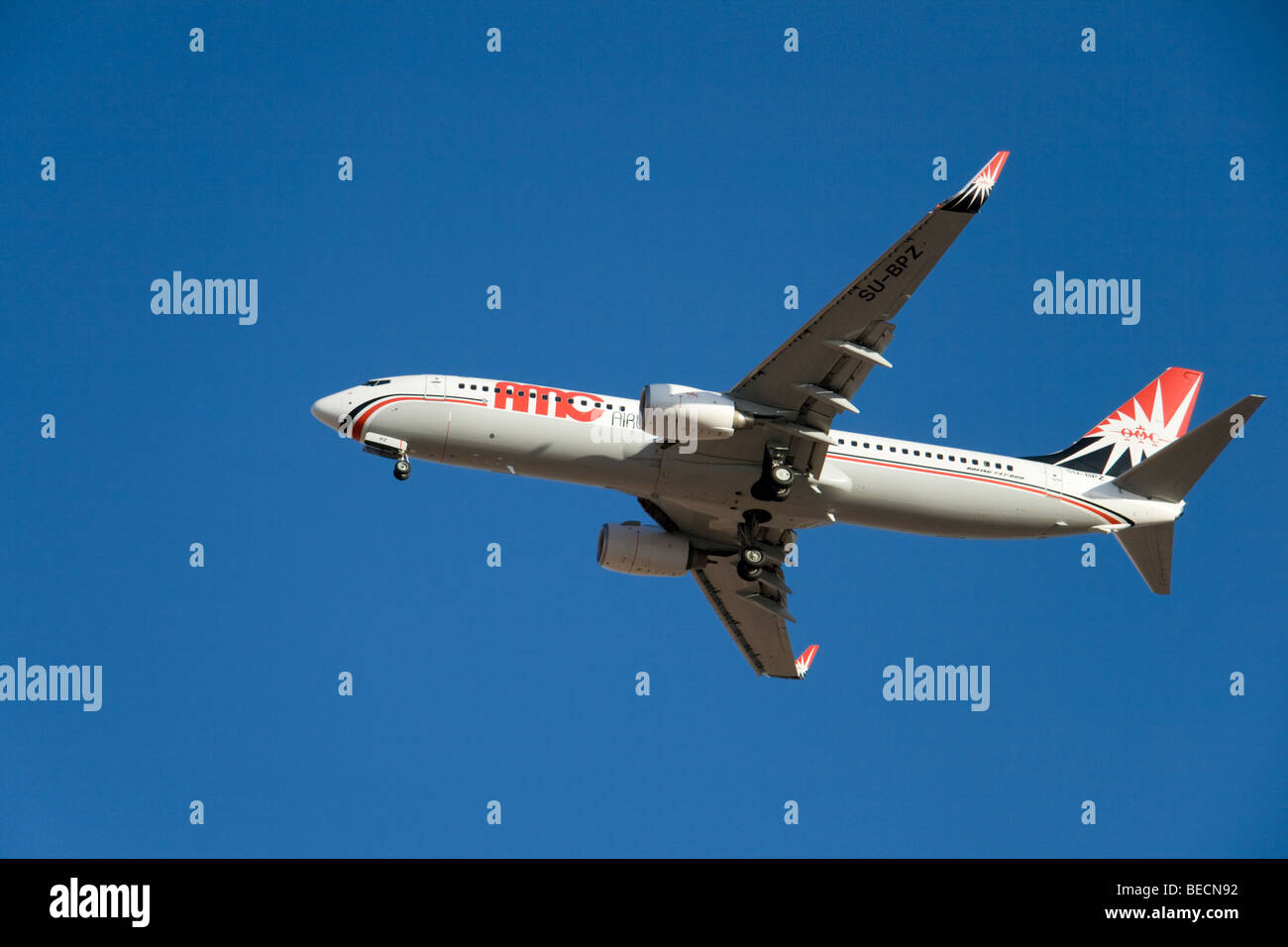 Amc aviation hi-res stock photography and images - Alamy