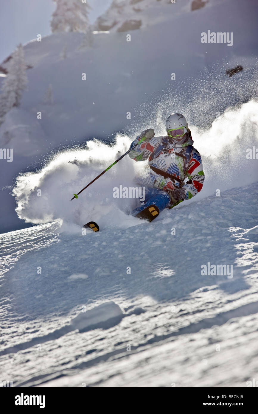 Zill valley hi-res stock photography and images - Alamy