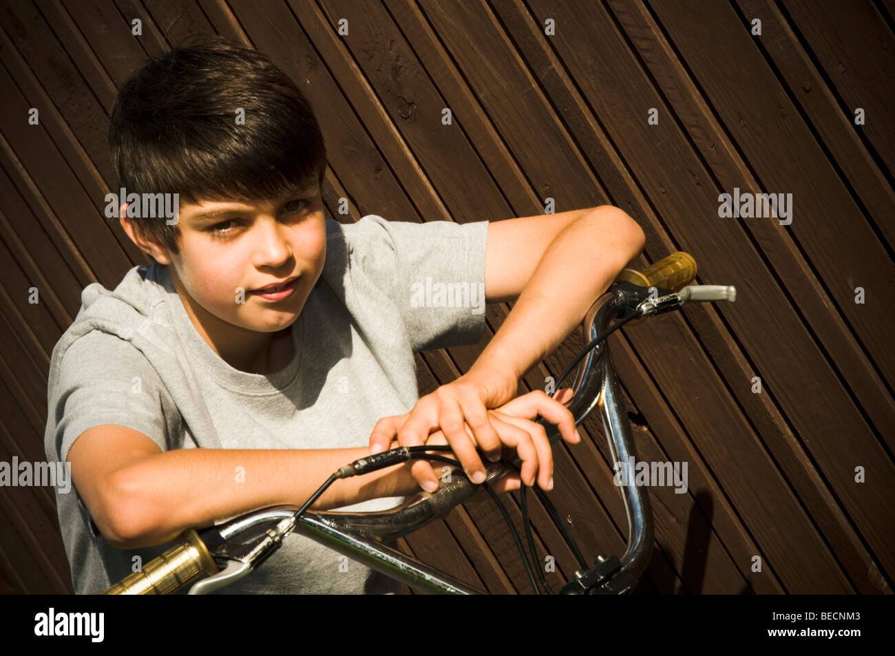 boy boys bike bmx on ride cycle cyclist cycling kid riding kids cool ...