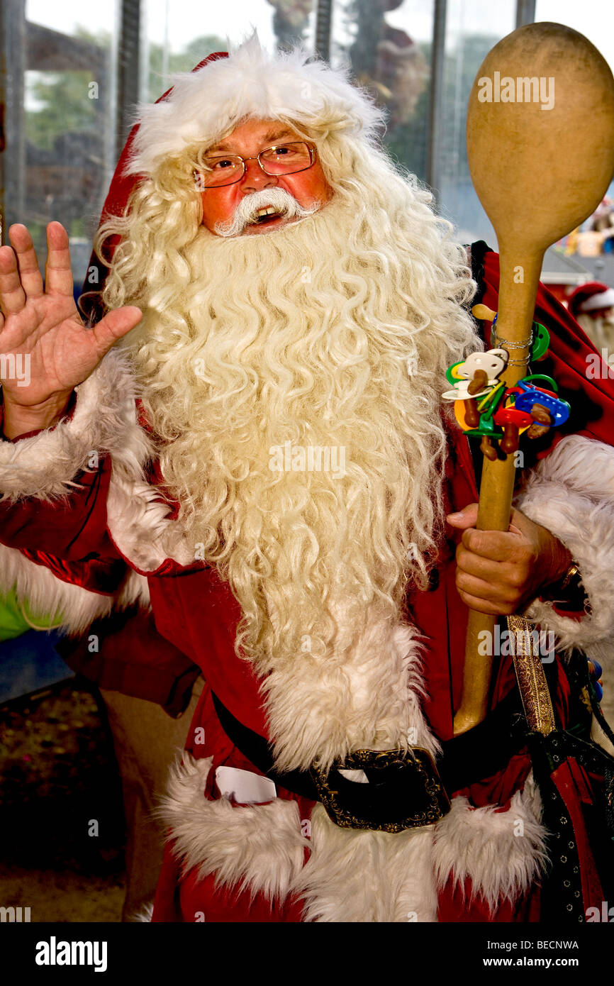 Photo ho hi-res stock photography and images - Alamy