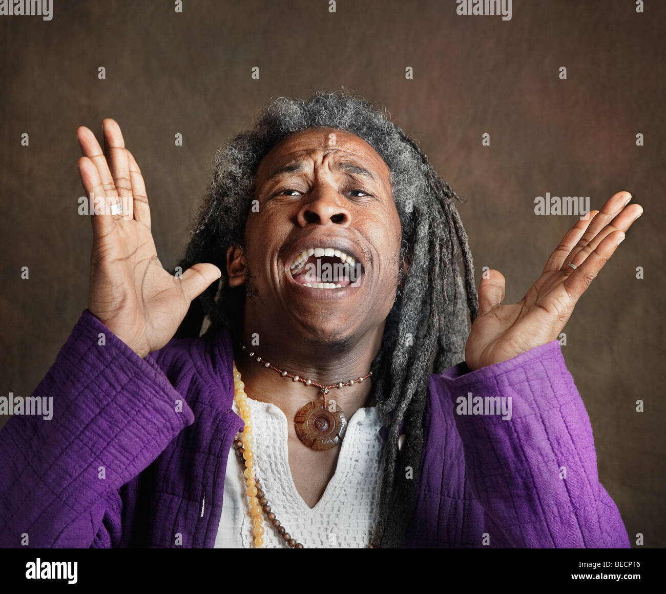 Exuberant hi-res stock photography and images - Alamy