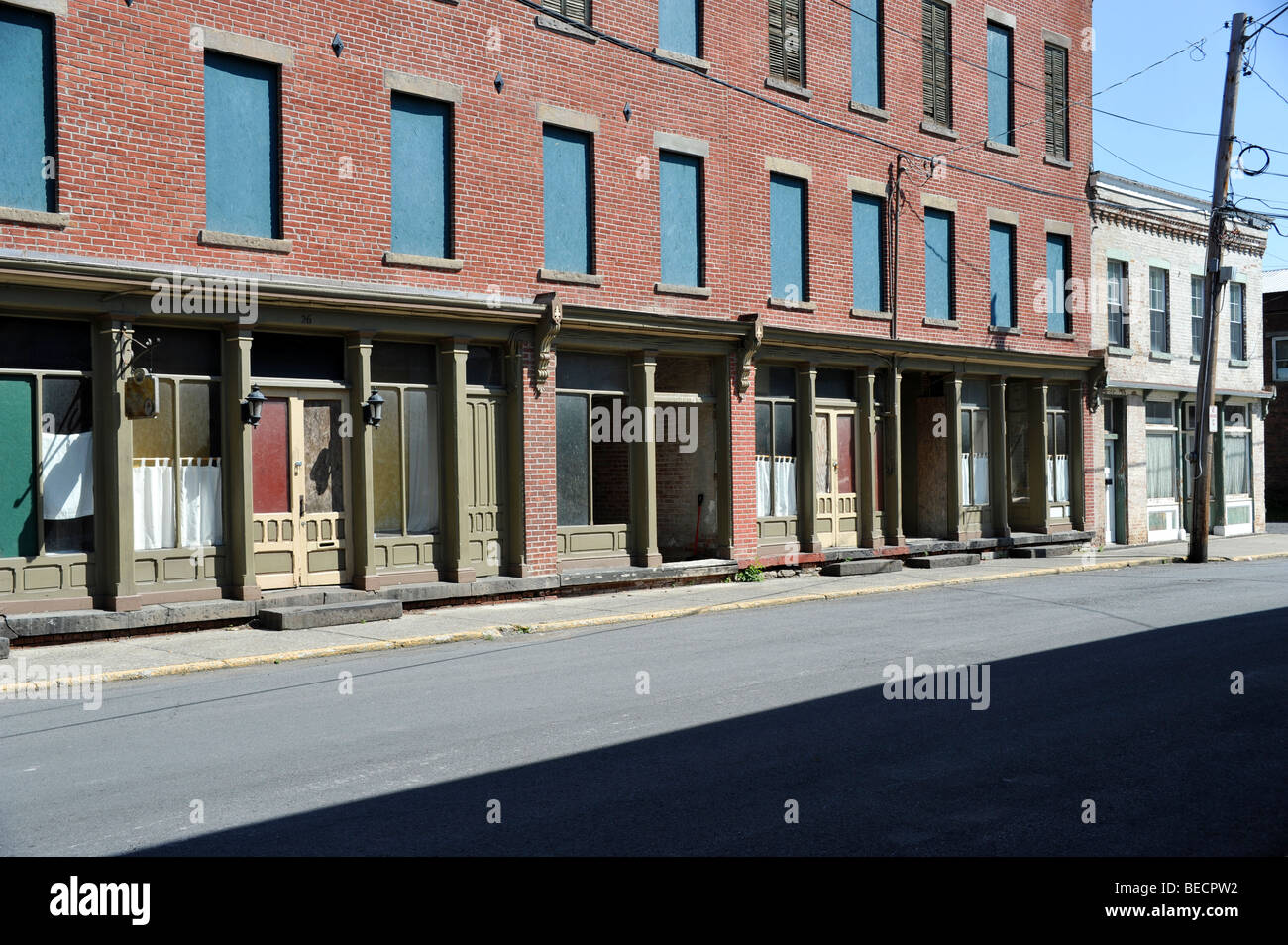 1890s Architecture High Resolution Stock Photography and Images - Alamy