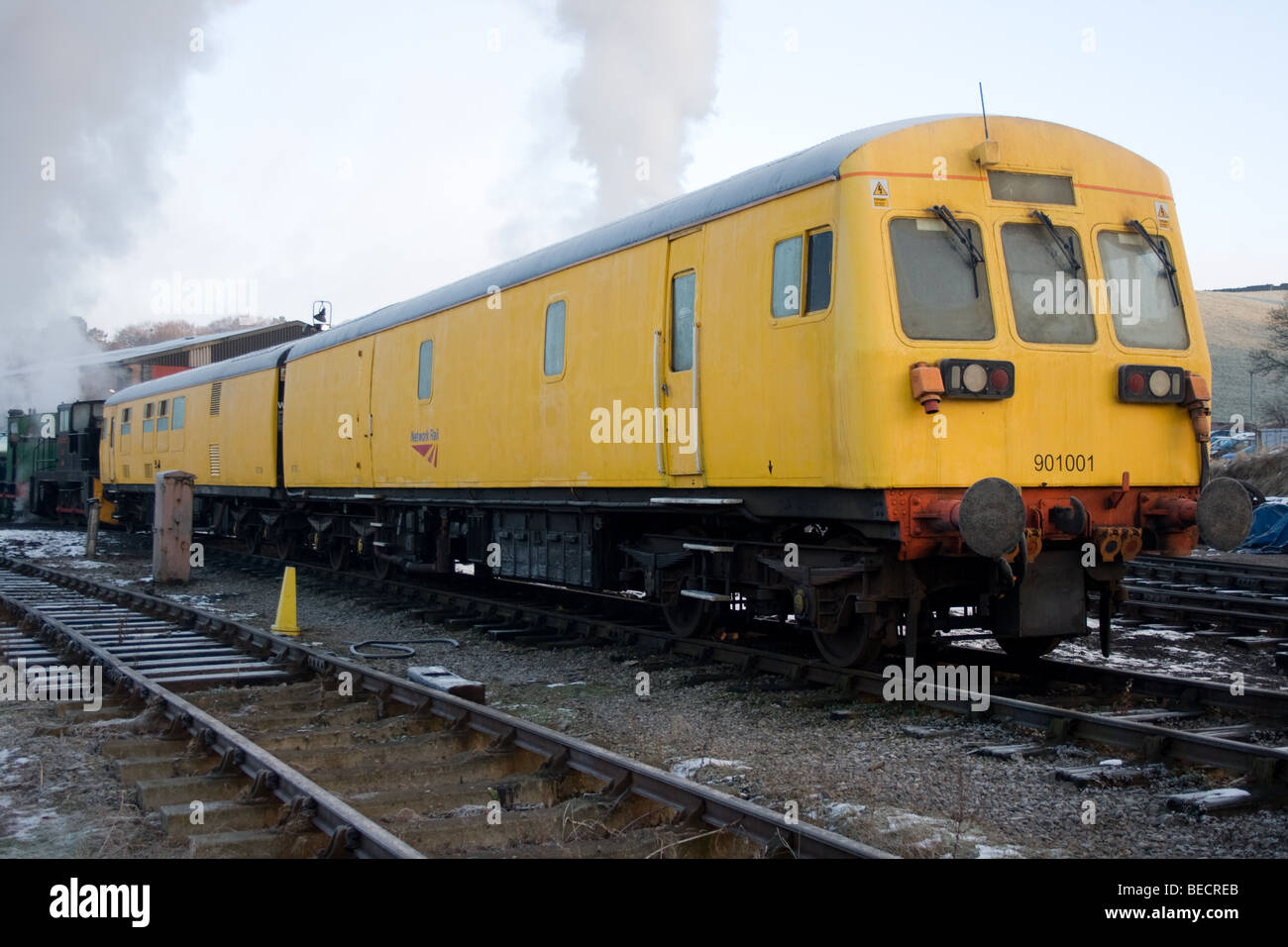 101 diesel hi-res stock photography and images - Alamy