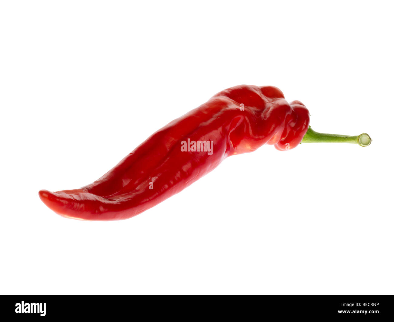 Sweet romano pepper hi-res stock photography and images - Alamy