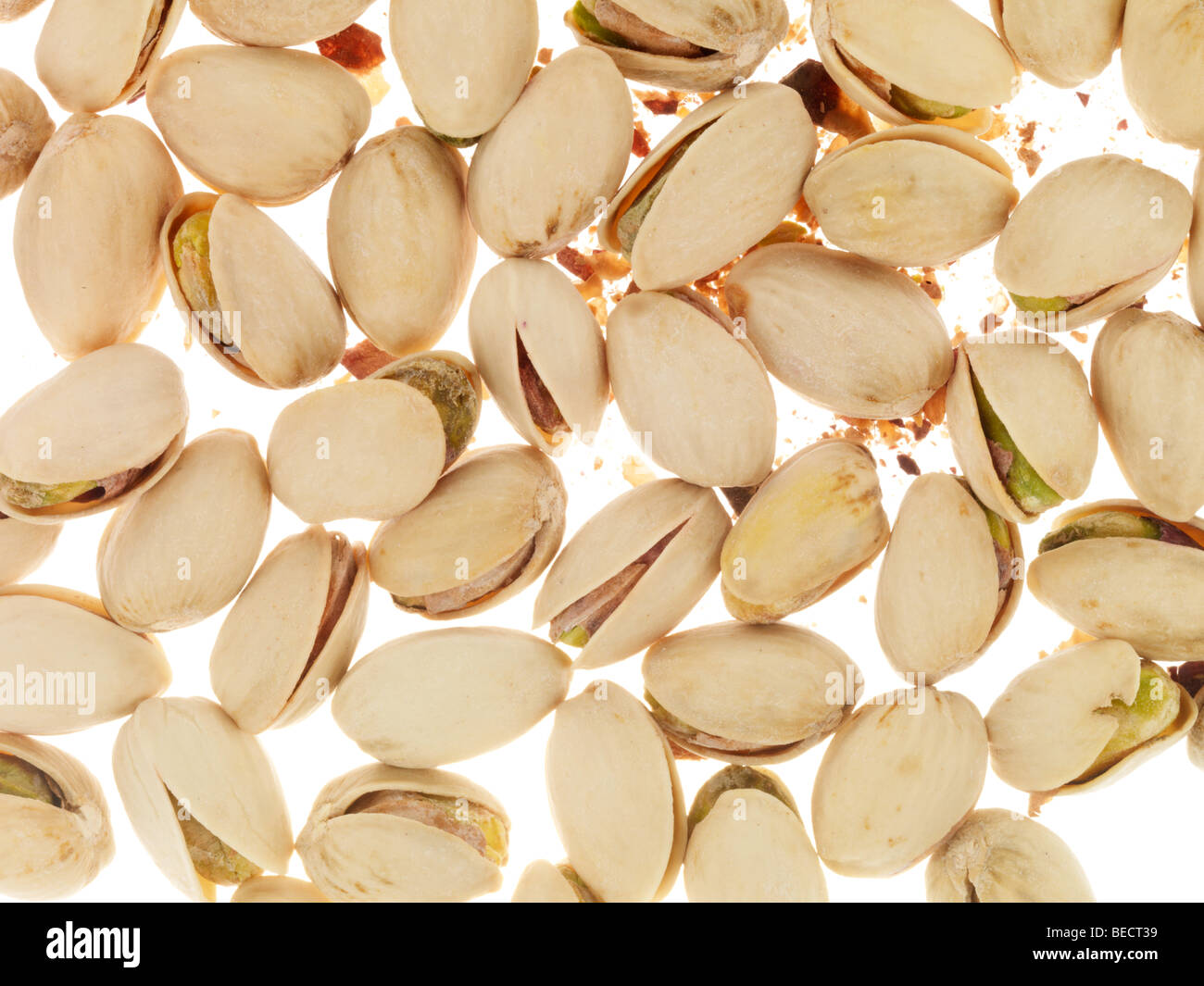 Shelled Pistachio Nuts High Resolution Stock Photography and Images - Alamy