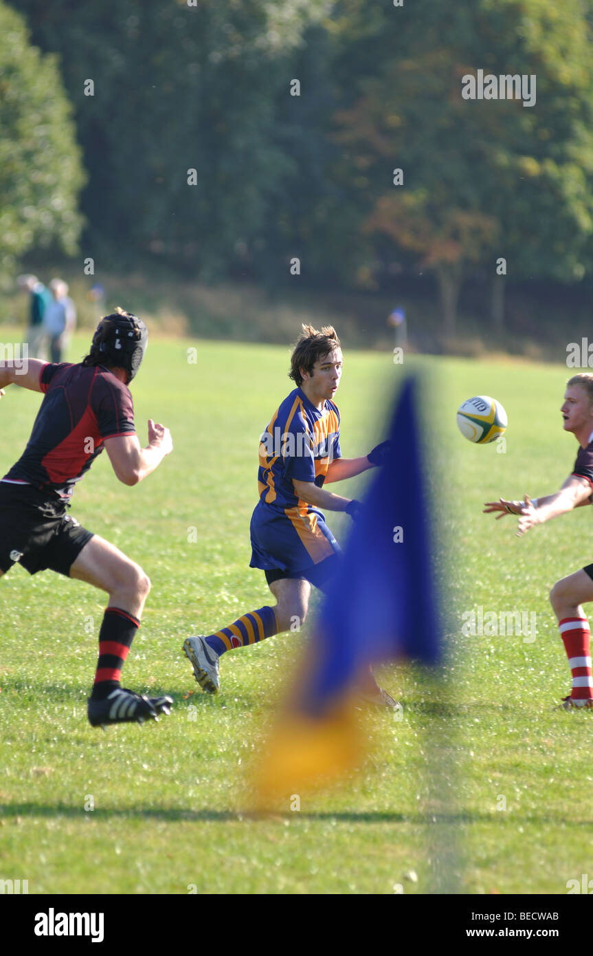 England rugby team photo hi-res stock photography and images - Alamy