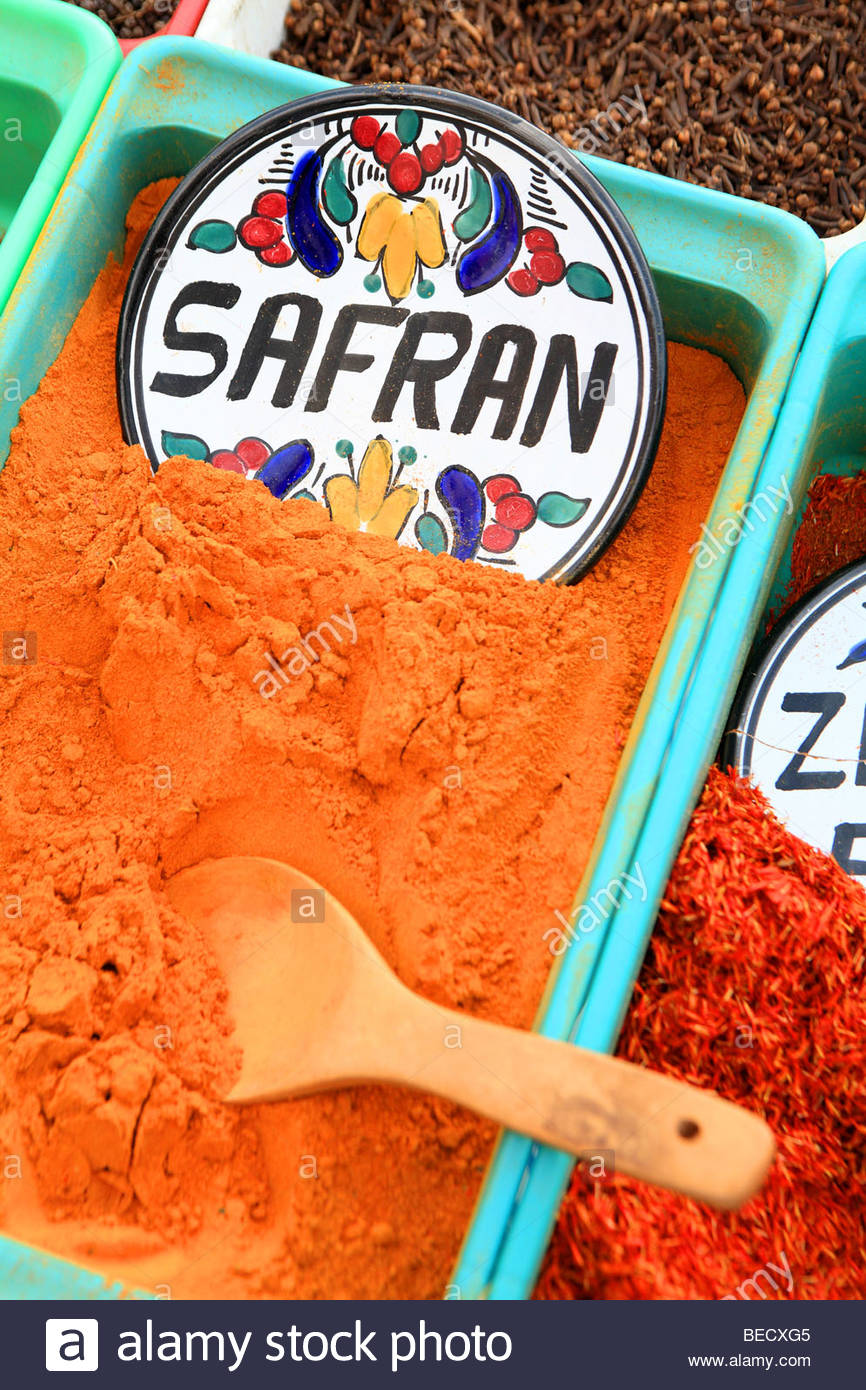 Tunisia Market Nabeul Stock Photos & Tunisia Market Nabeul Stock Images ...