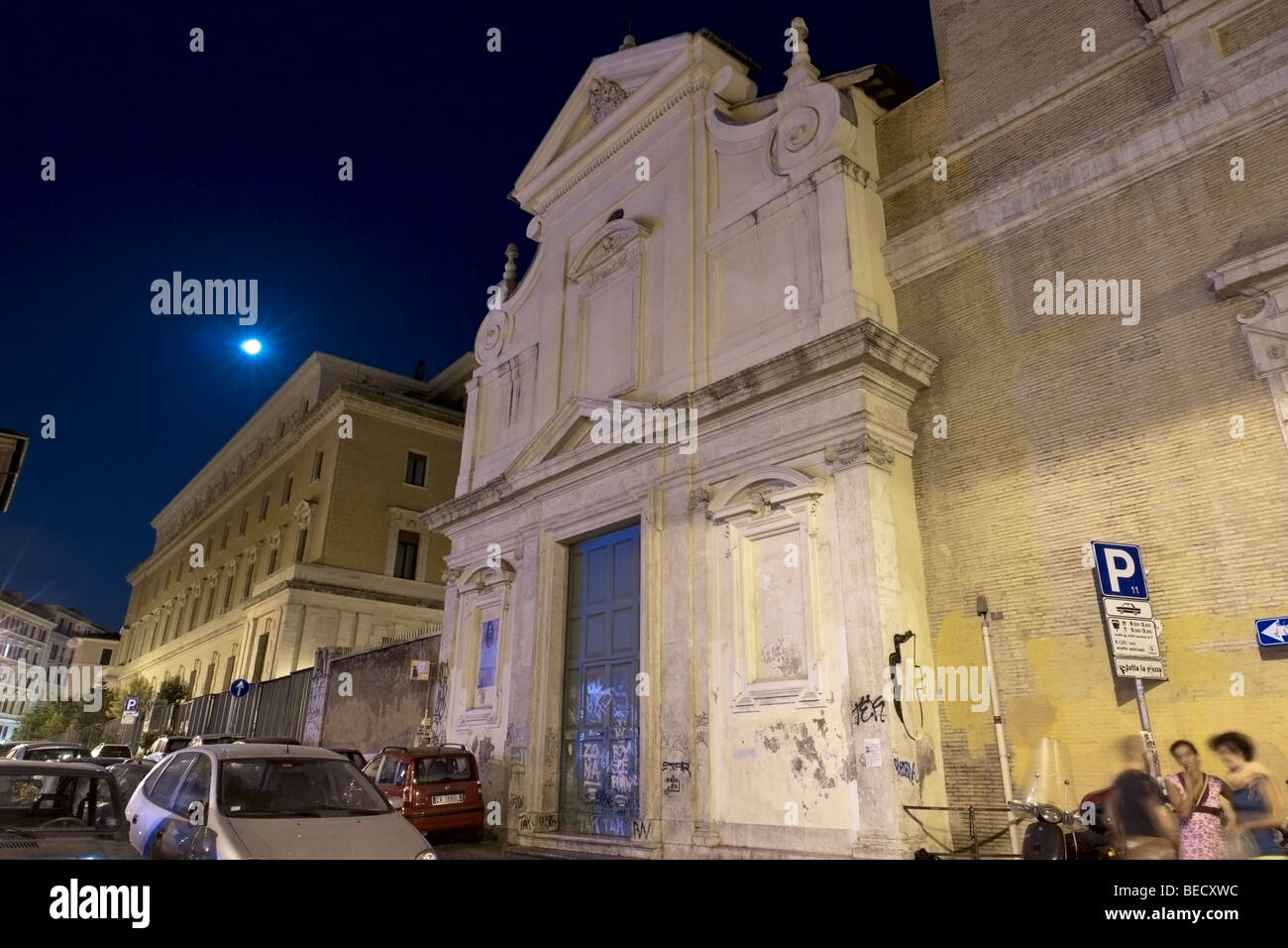 Callisto High Resolution Stock Photography and Images - Alamy