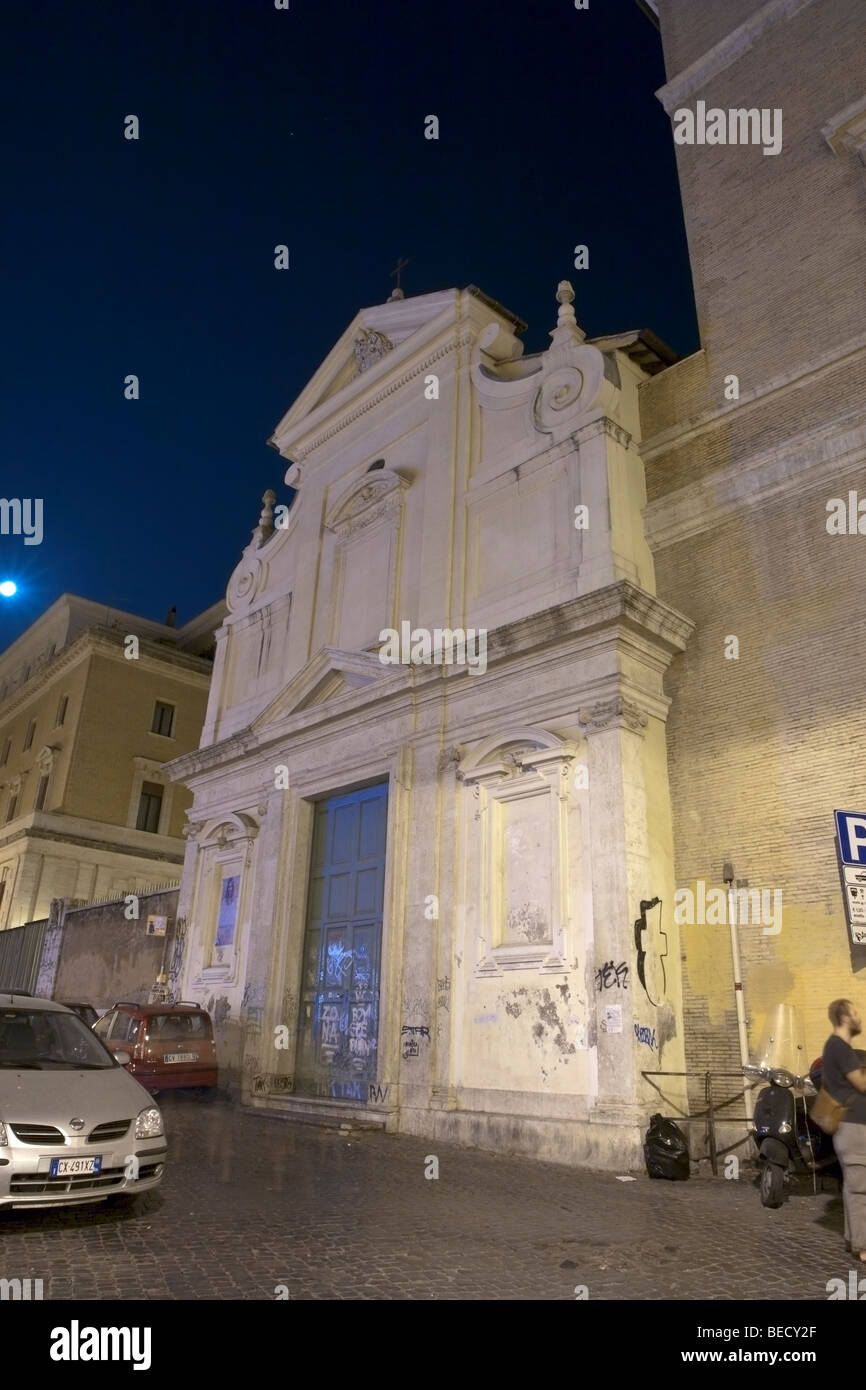 Callisto High Resolution Stock Photography and Images - Alamy