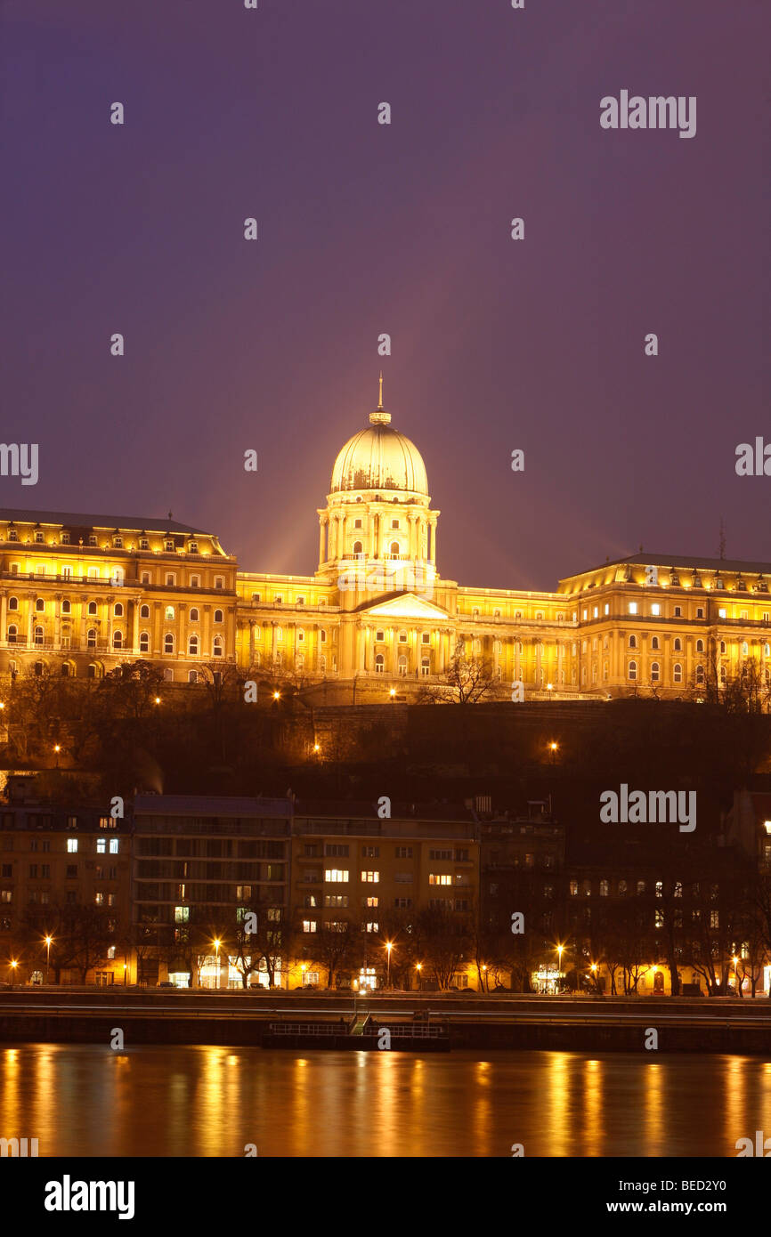 Budav hi-res stock photography and images - Alamy