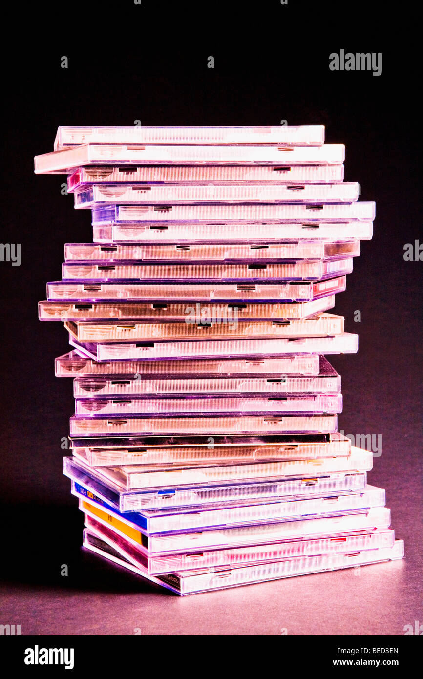 Free Cd High Resolution Stock Photography and Images - Alamy