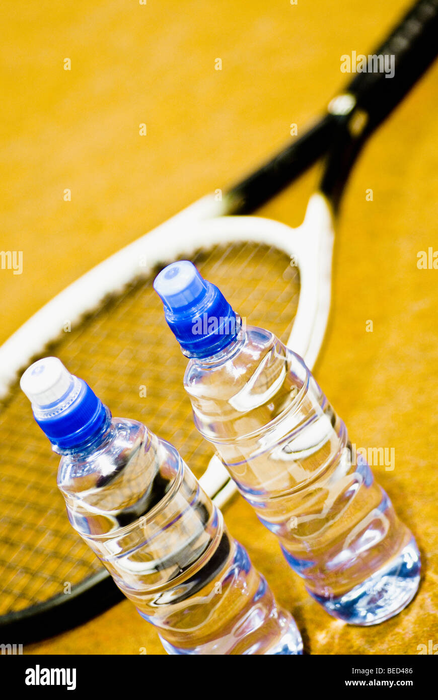 Non tennis hi-res stock photography and images - Alamy