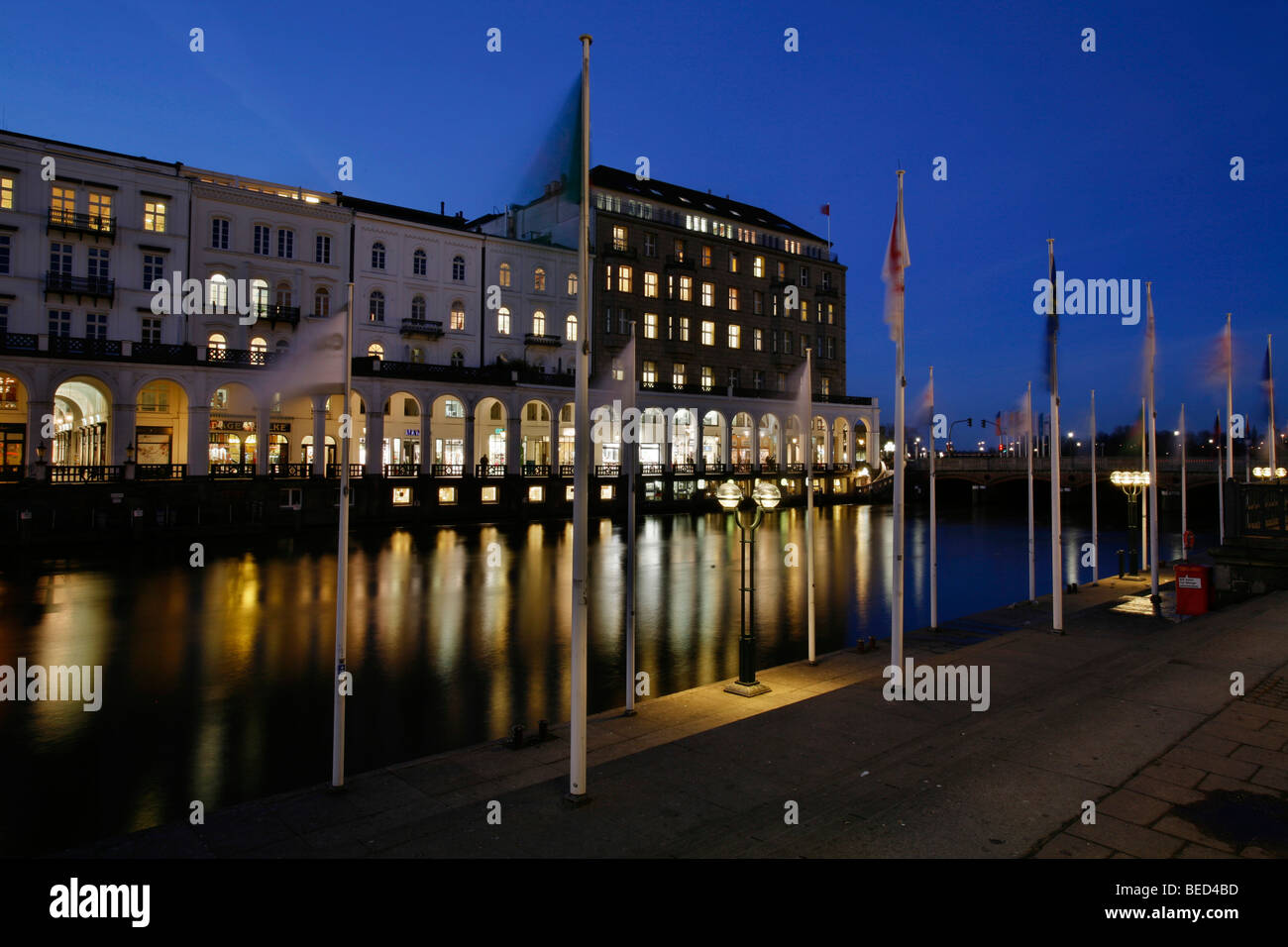 Effluence High Resolution Stock Photography and Images - Alamy