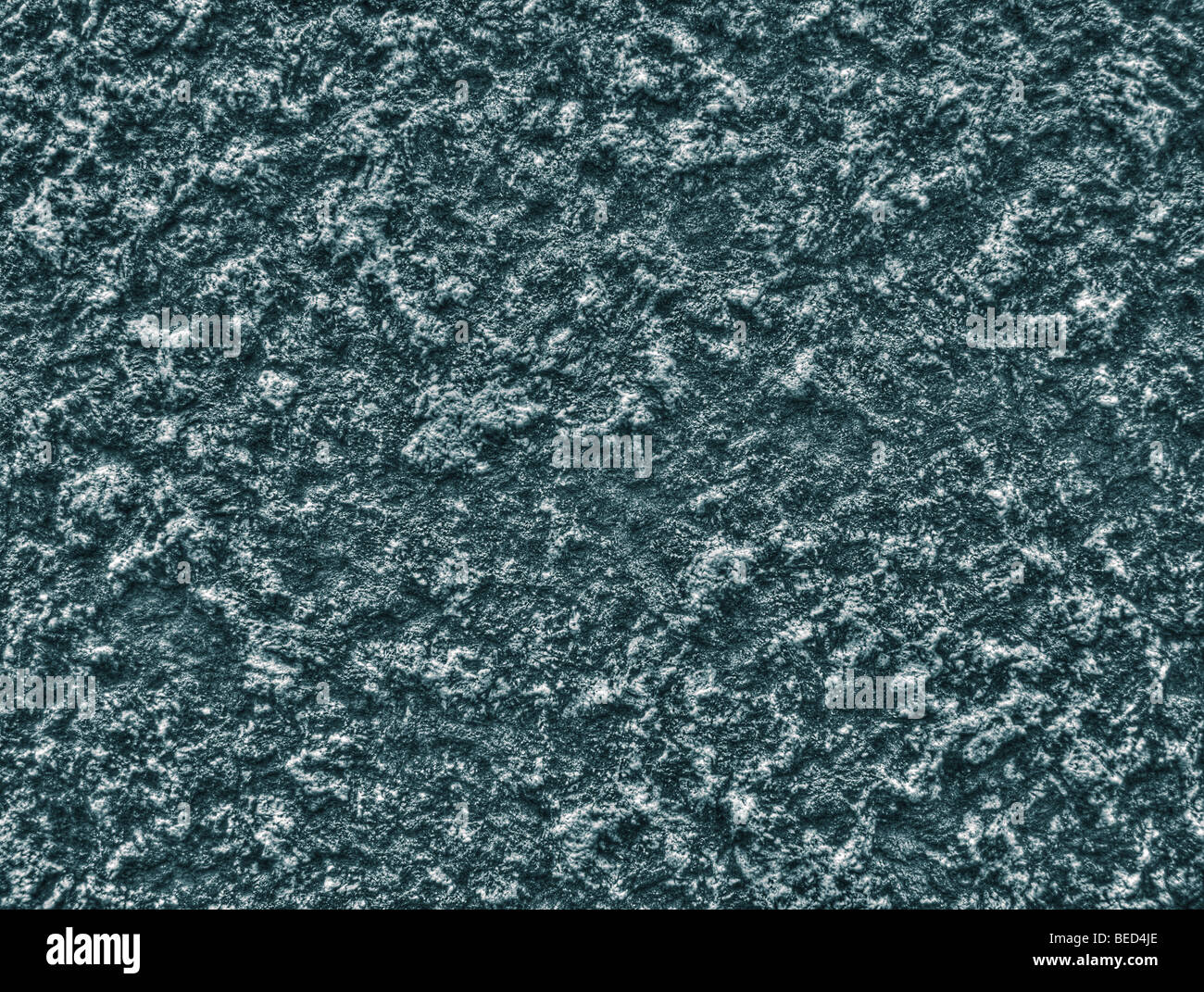 Texture of the flat stone Stock Photo - Alamy